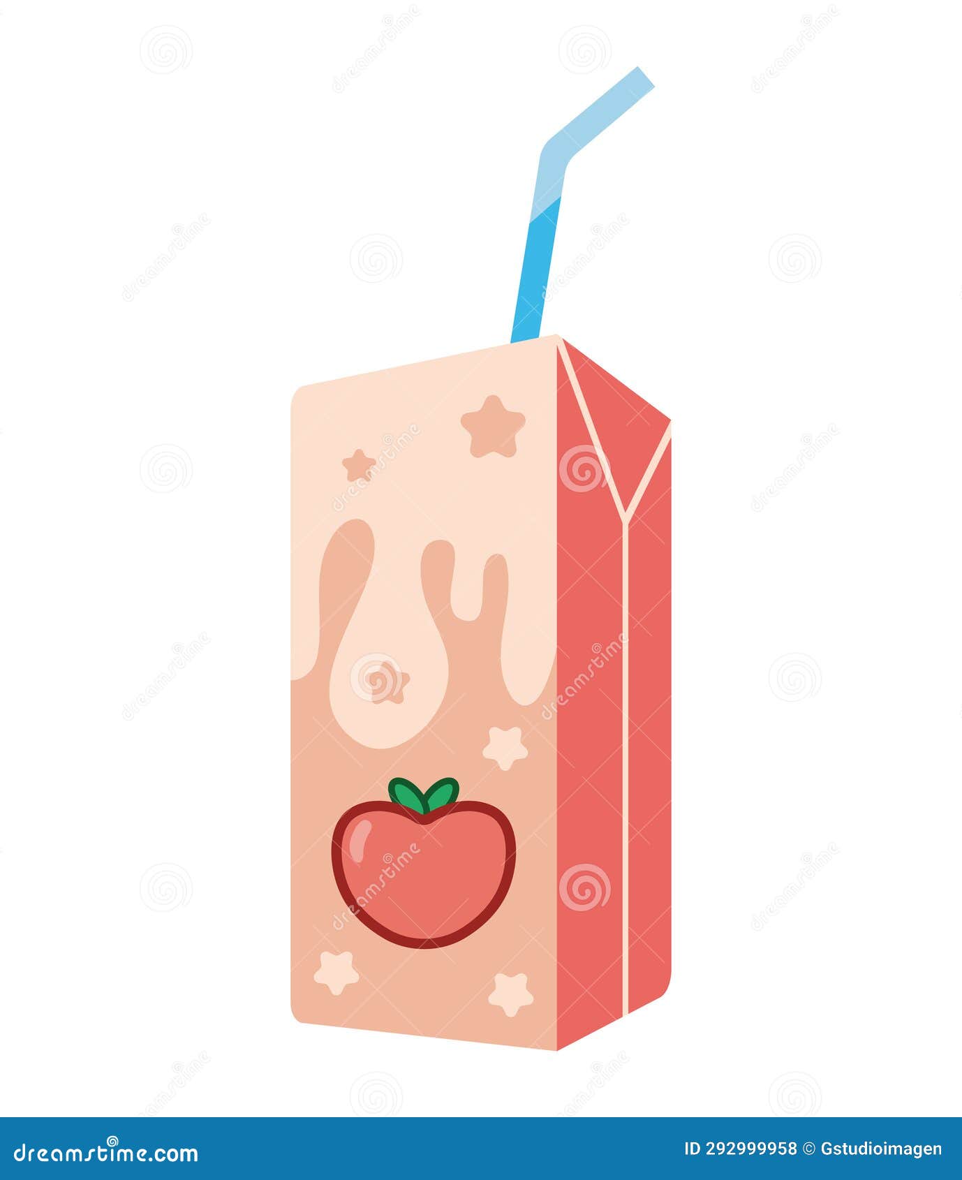 Tetrapack Cartoons, Illustrations & Vector Stock Images - 108 Pictures ...