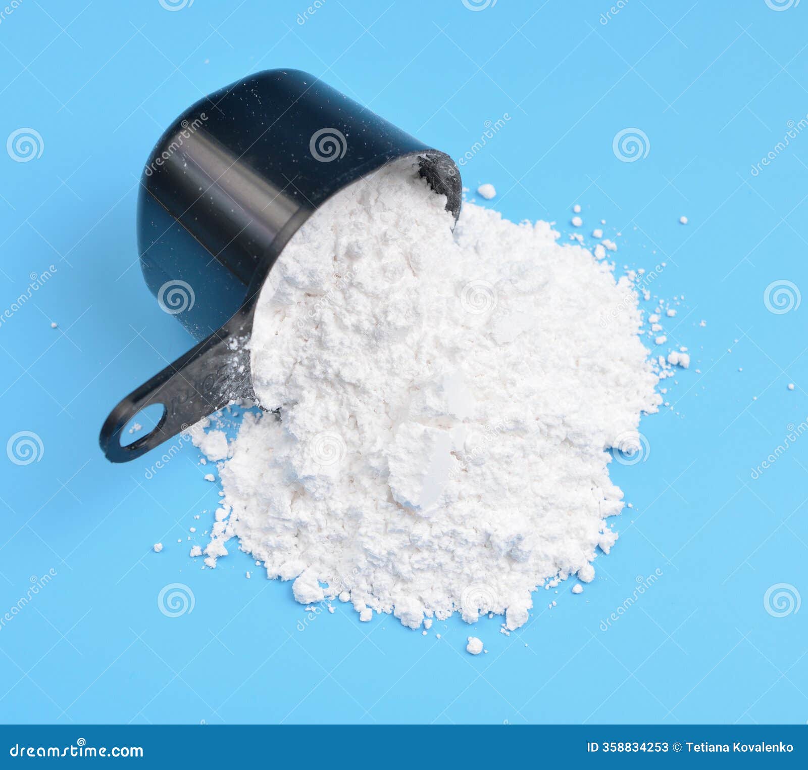Tetrasodium Pyrophosphate, Also Called Sodium Pyrophosphate ...