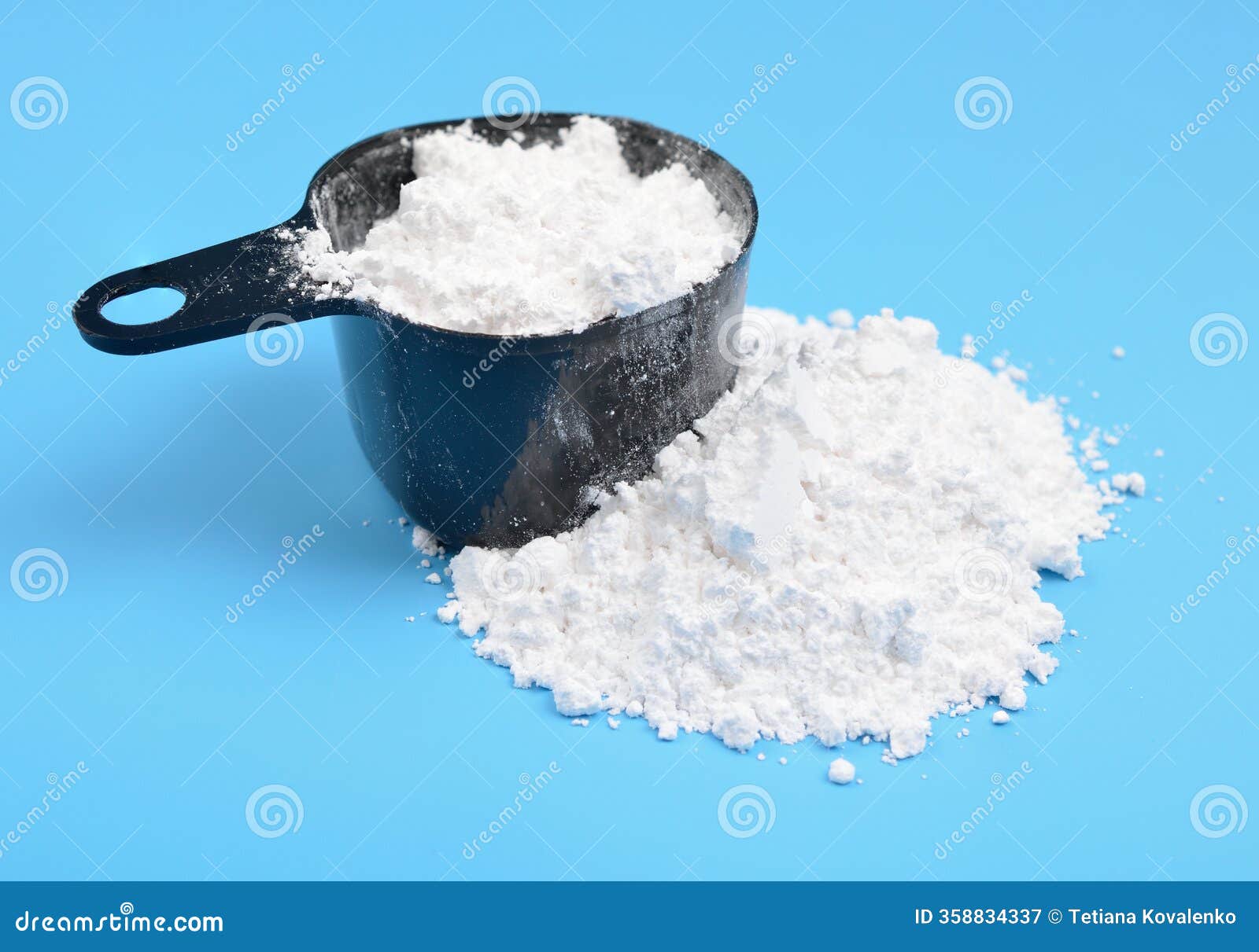 Tetrasodium Pyrophosphate, Also Called Sodium Pyrophosphate ...