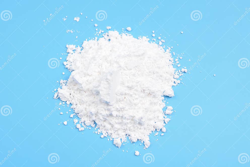 Tetrasodium Pyrophosphate, Also Called Sodium Pyrophosphate ...