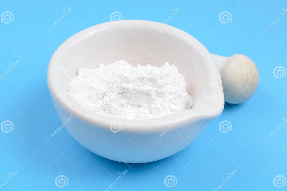 Tetrasodium Pyrophosphate, Also Called Sodium Pyrophosphate ...