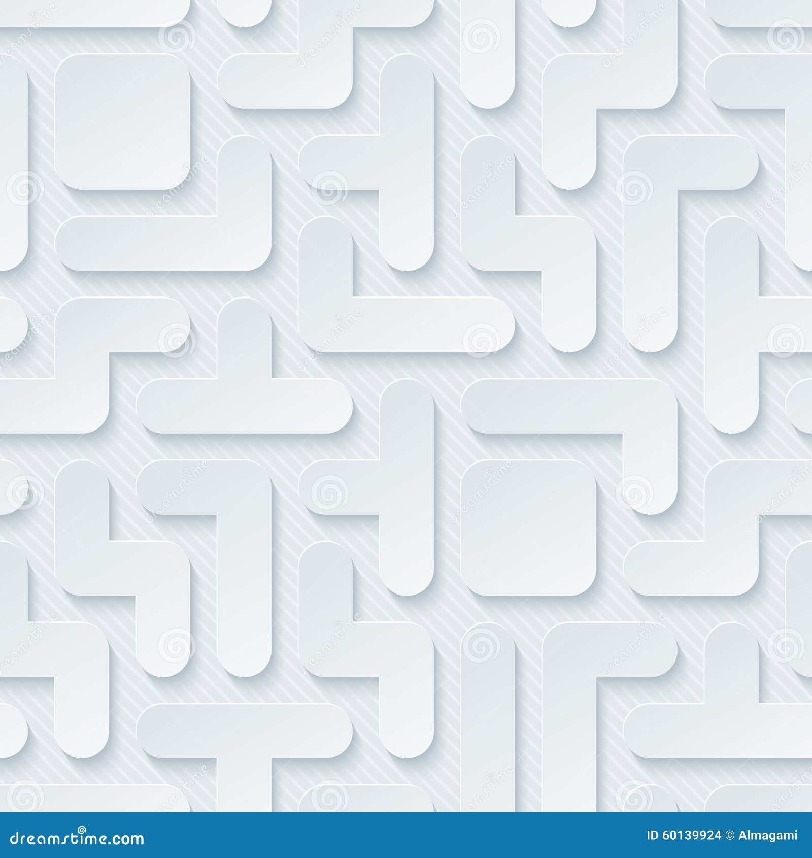 Tetris seamless pattern stock vector. Illustration of creative - 60139924