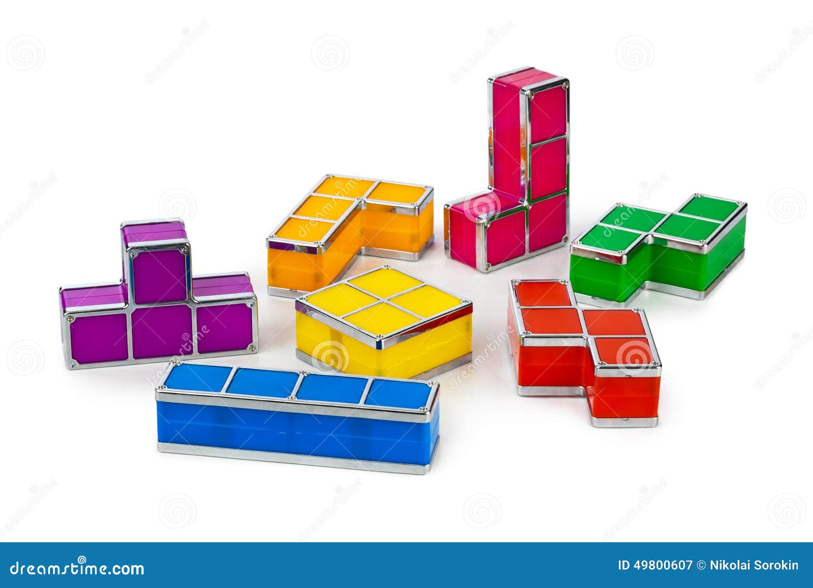 575 Tetris Colorful Stock Photos - Free & Royalty-Free Stock Photos ...