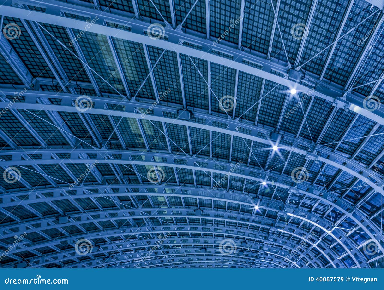 Tetruss Frame Stock Photos - Free & Royalty-Free Stock Photos from ...