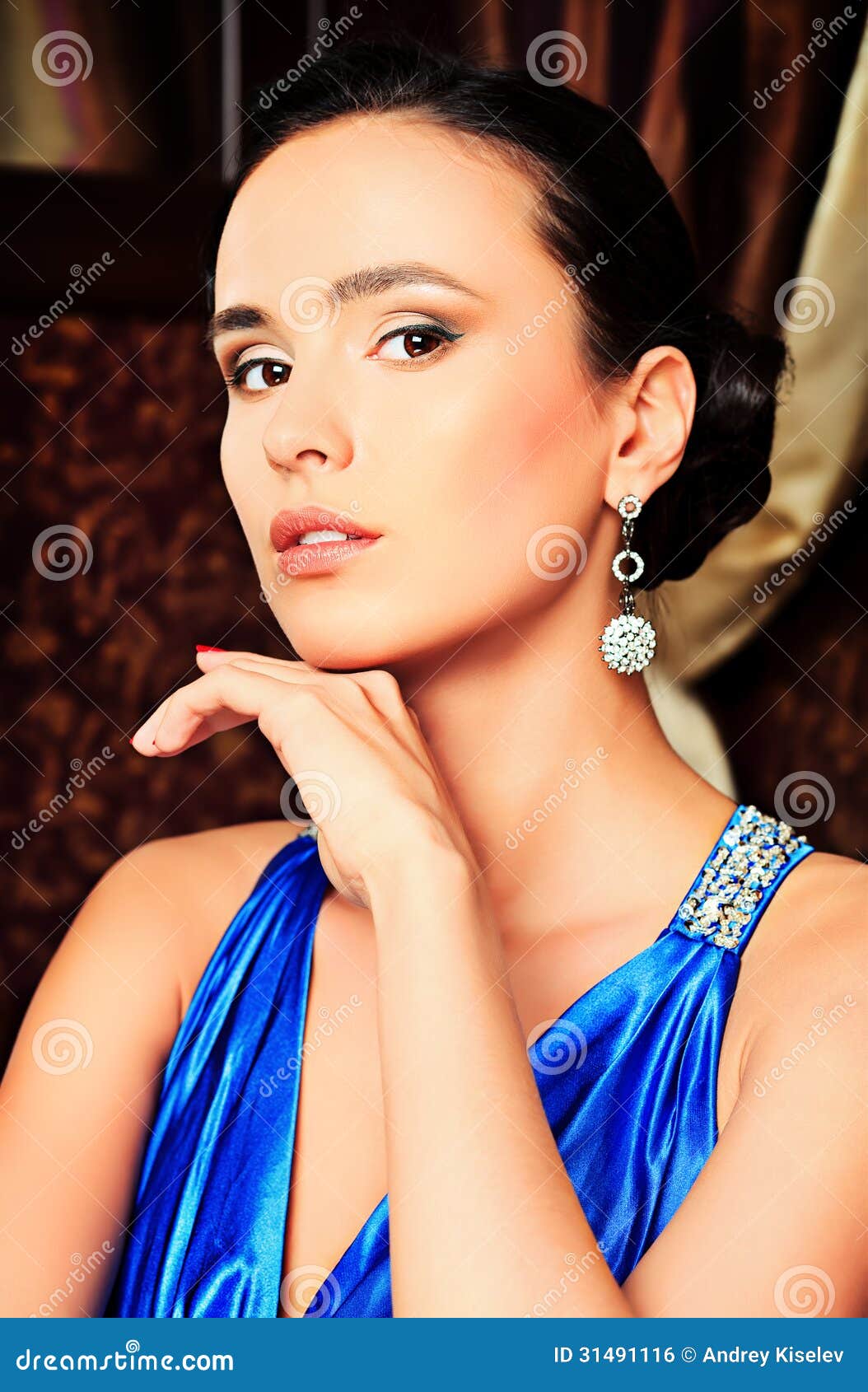 Teuer stockfoto. Bild von baumuster, modern, hotel, eleganz - 31491116