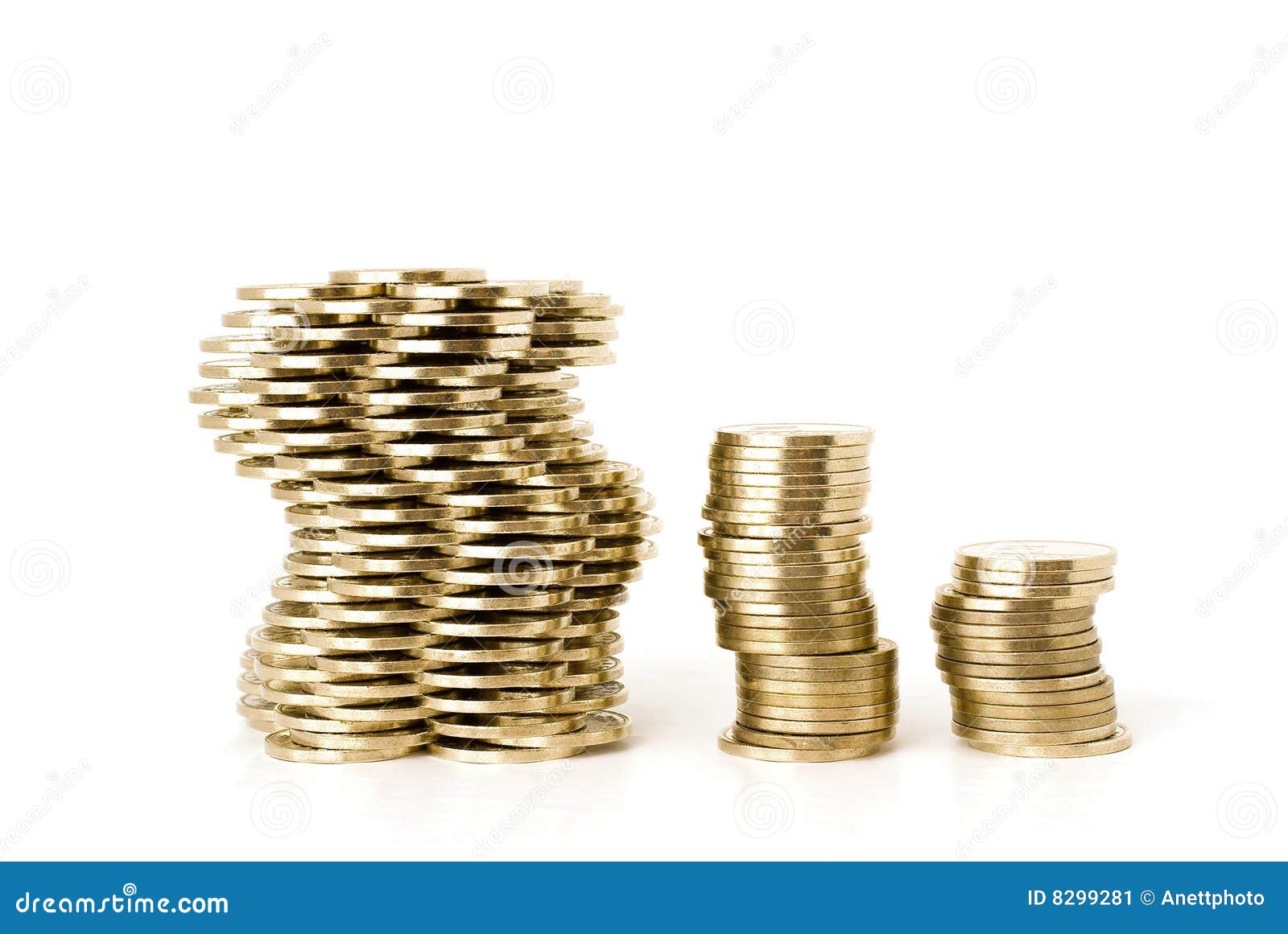 Teuer oder billig? stockbild. Bild von kostspielig, ungarisch - 8299281