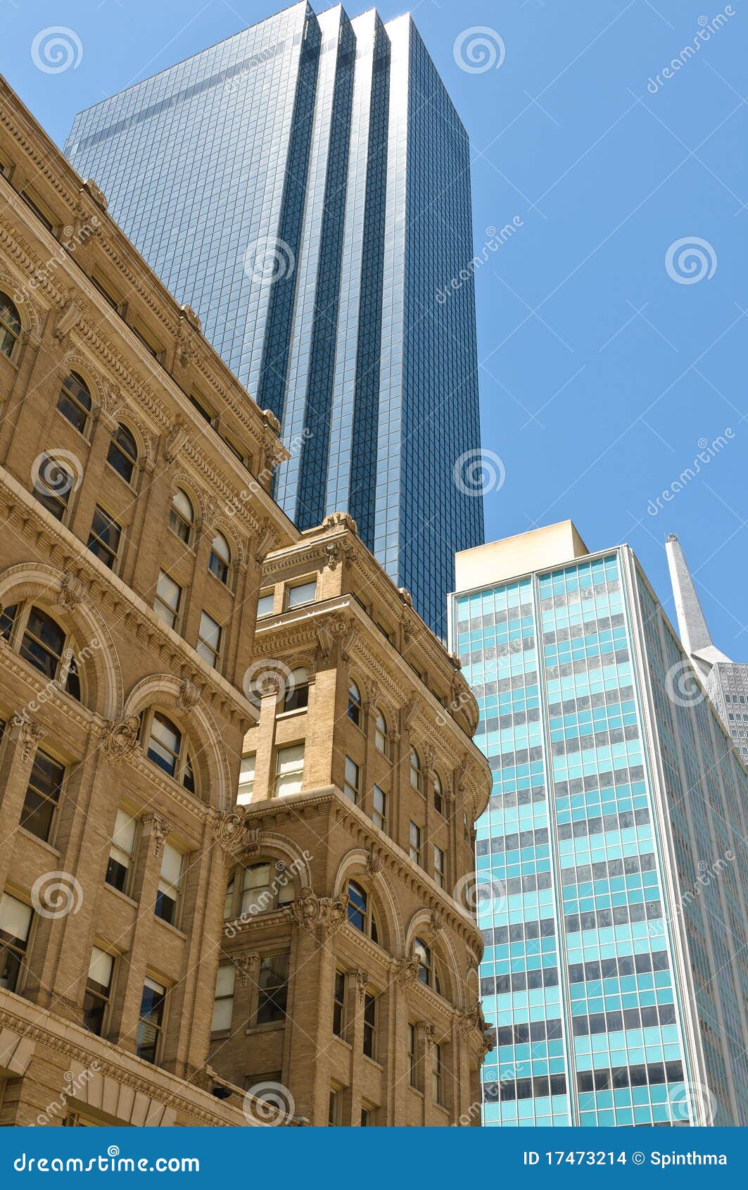 Texas Blocks I stock photo. Image of historical, texas - 17473214