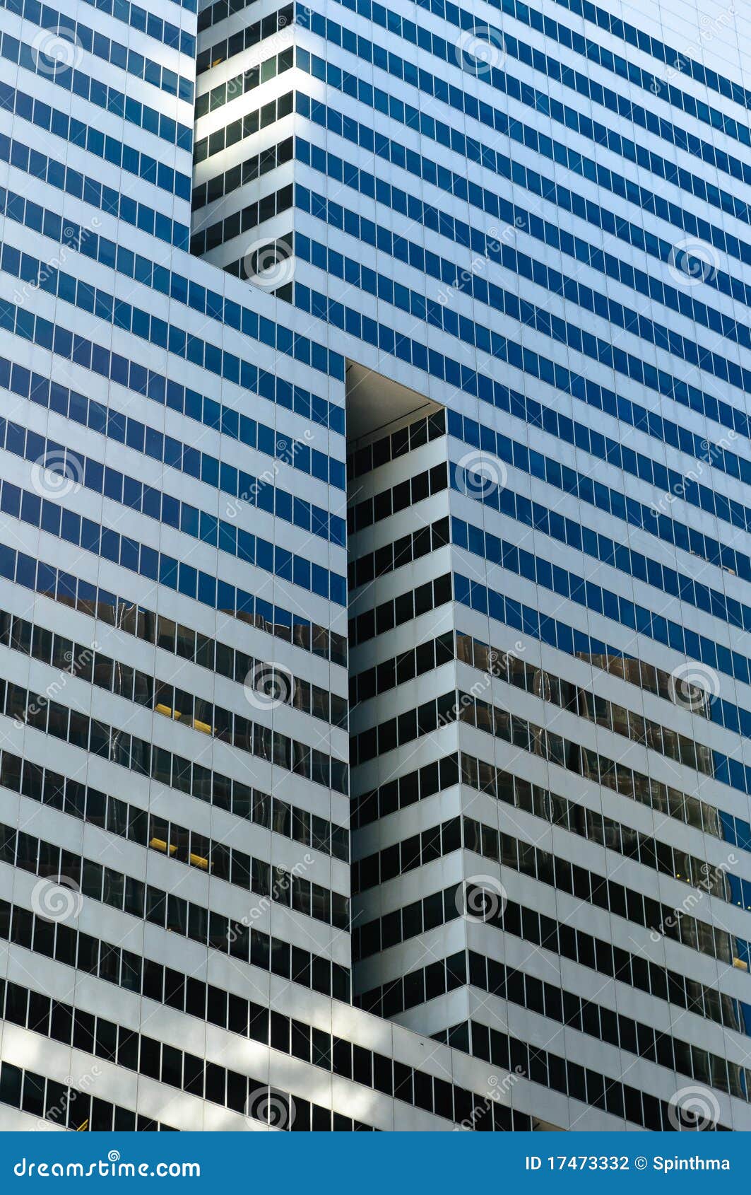 Texas Blocks III stock photo. Image of building, texas - 17473332