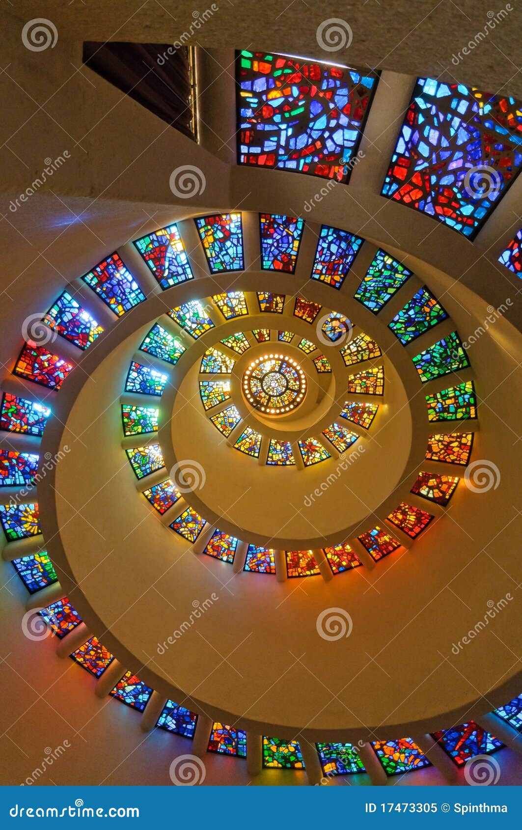 Texas Blocks IV stock image. Image of states, glass, church - 17473305