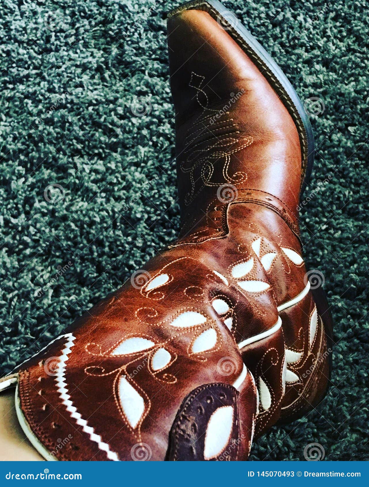 Texas stock image. Image of scooting, boot, wedding - 145070493