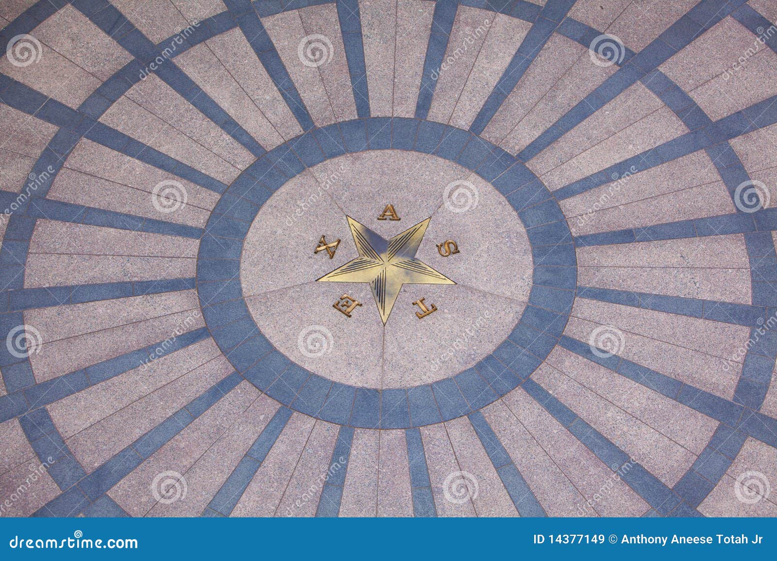 Texas Capitol Floor stock image. Image of architecture - 14377149