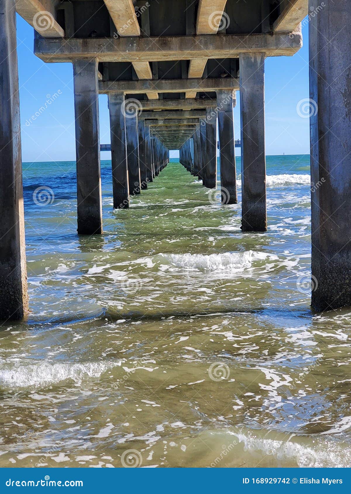 2,210 Texas Ocean Photos - Free & Royalty-Free Stock Photos from Dreamstime