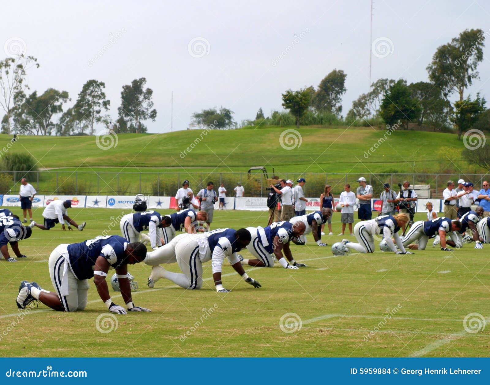 Texas Cowboys Training editorial stock image. Image of cowboys - 5959884