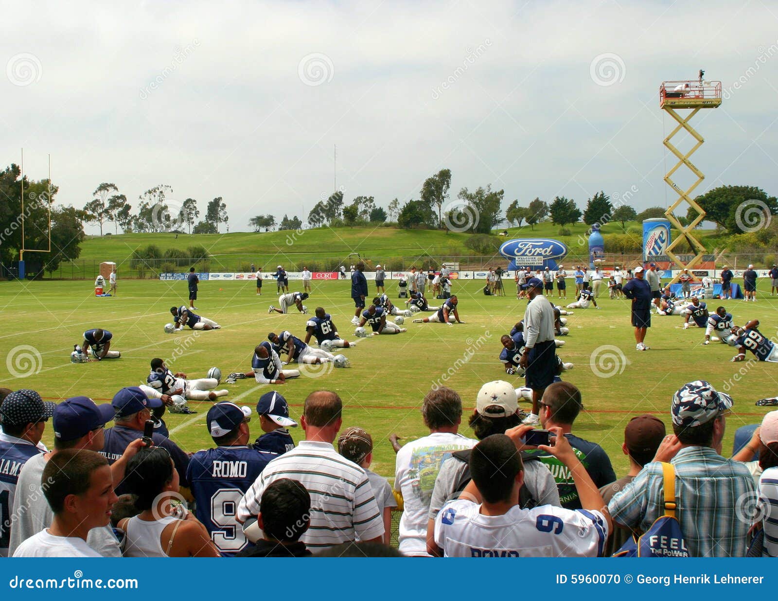 Texas Cowboys Training editorial image. Image of outdoor - 5960070