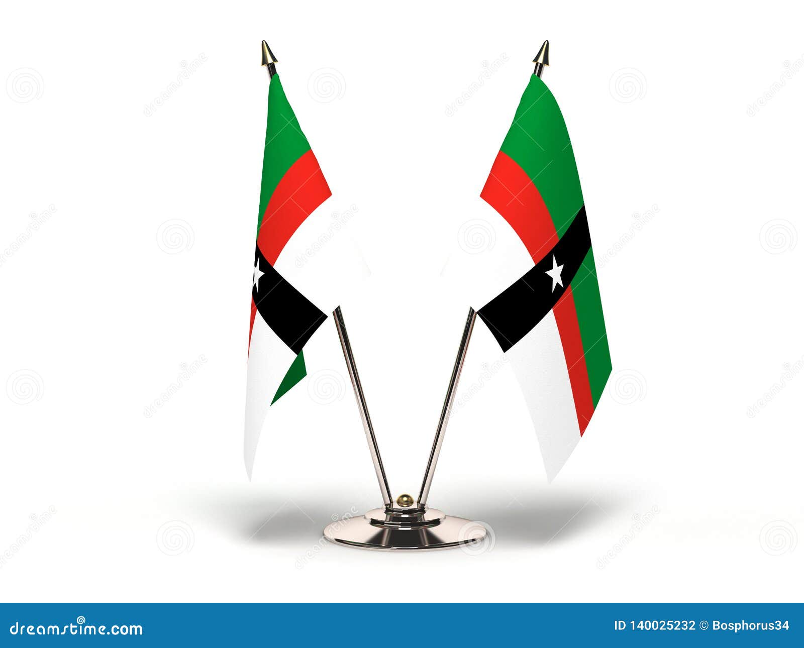 Danison Stock Illustrations – 1 Danison Stock Illustrations, Vectors ...