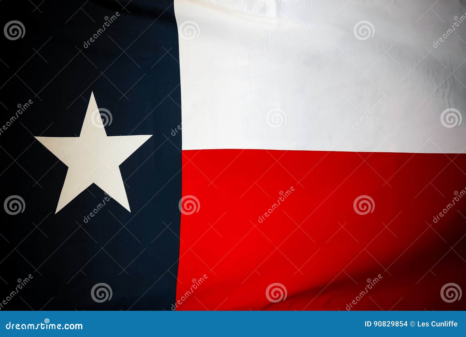 Texas Flag stockfoto. Bild von makro, stern, auslegung - 90829854