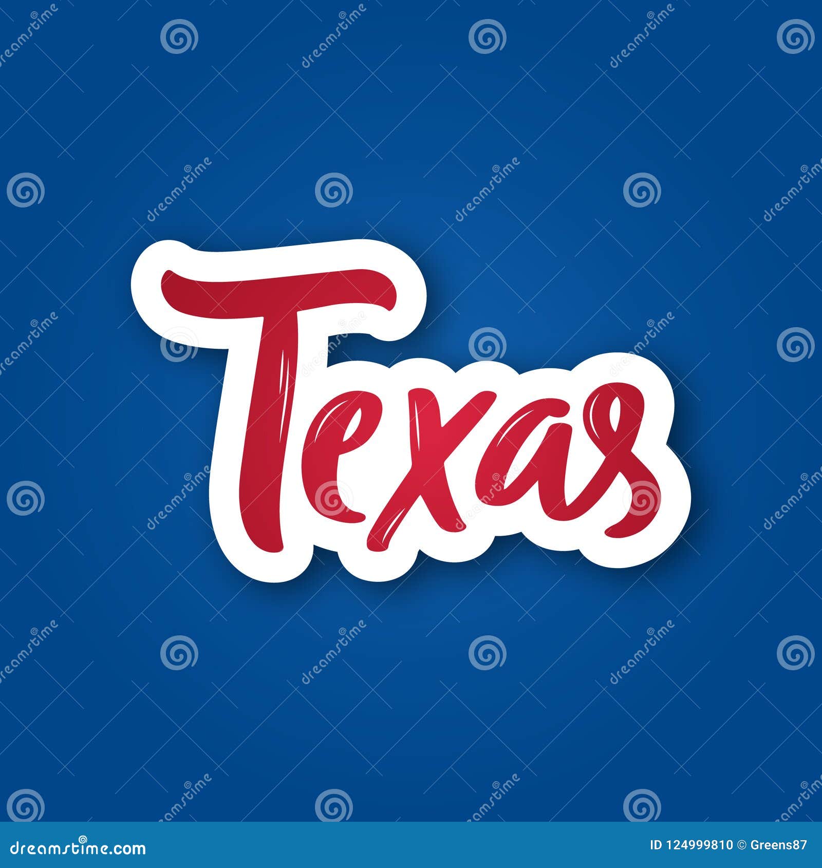 Texas Hand Drawn Map Sketch Vector Illustration | CartoonDealer.com ... Texas Hand Drawn Map Sketch Vector Illustration | CartoonDealer.com ...