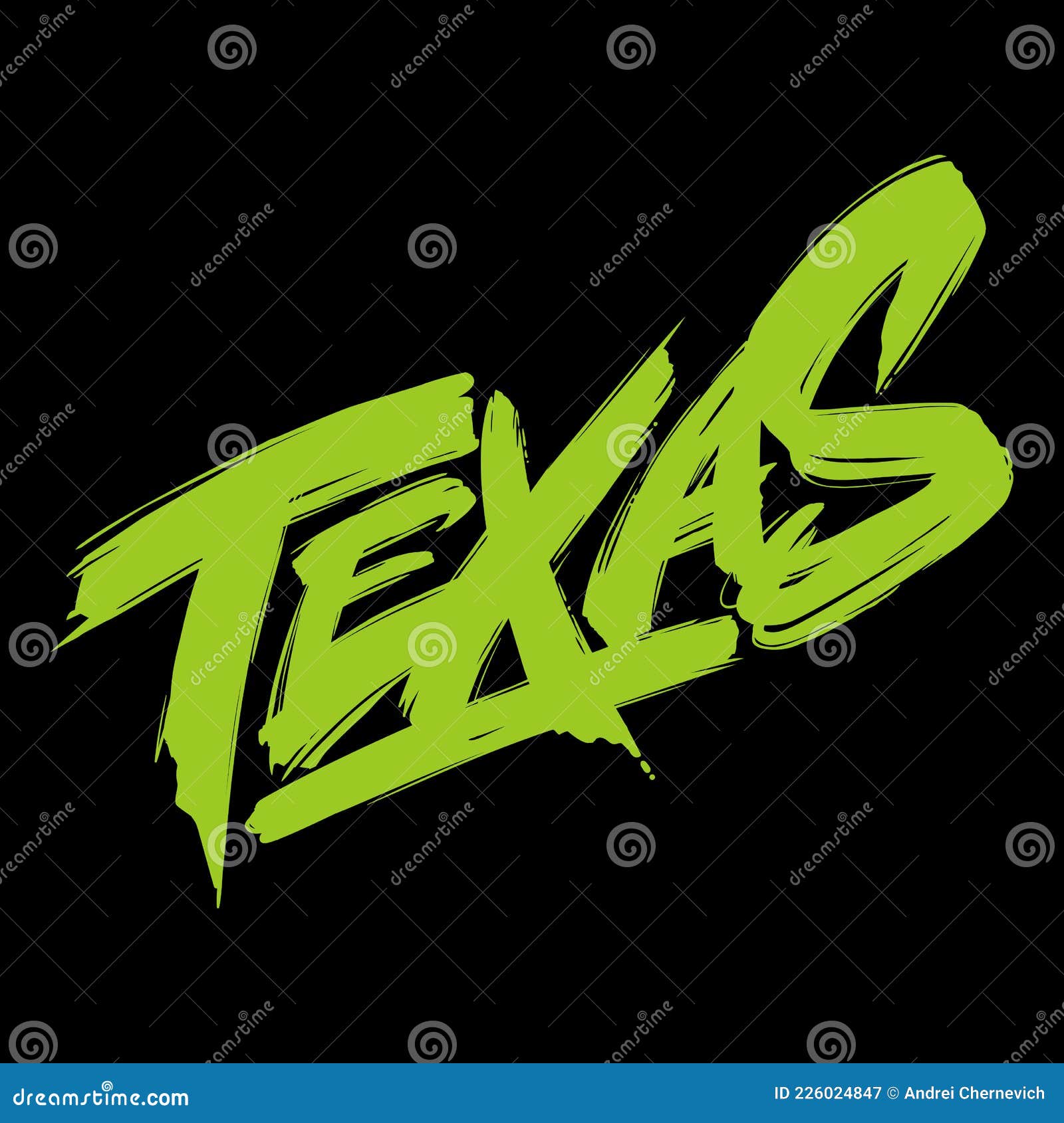 Texas Hand Drawn Map Sketch Vector Illustration | CartoonDealer.com ... Texas Hand Drawn Map Sketch Vector Illustration | CartoonDealer.com ...