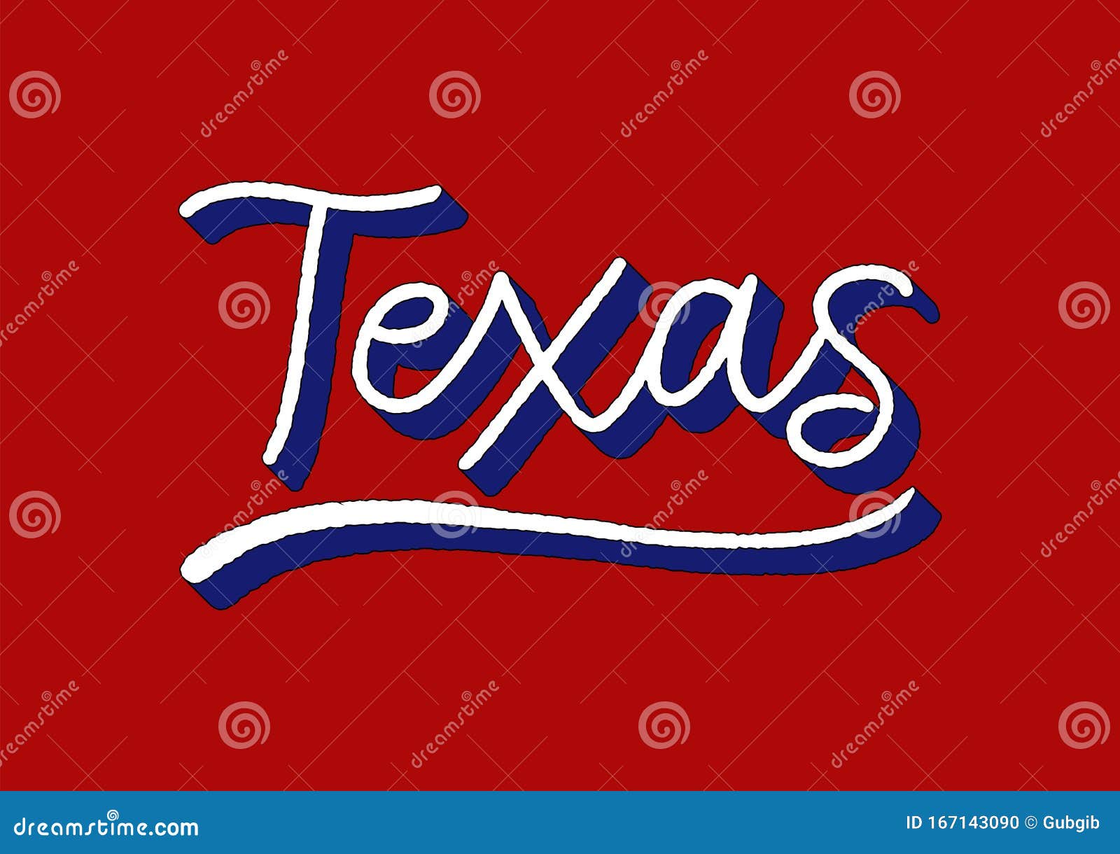 Texas Hand Drawn Map Sketch Vector Illustration | CartoonDealer.com ... Texas Hand Drawn Map Sketch Vector Illustration | CartoonDealer.com ...