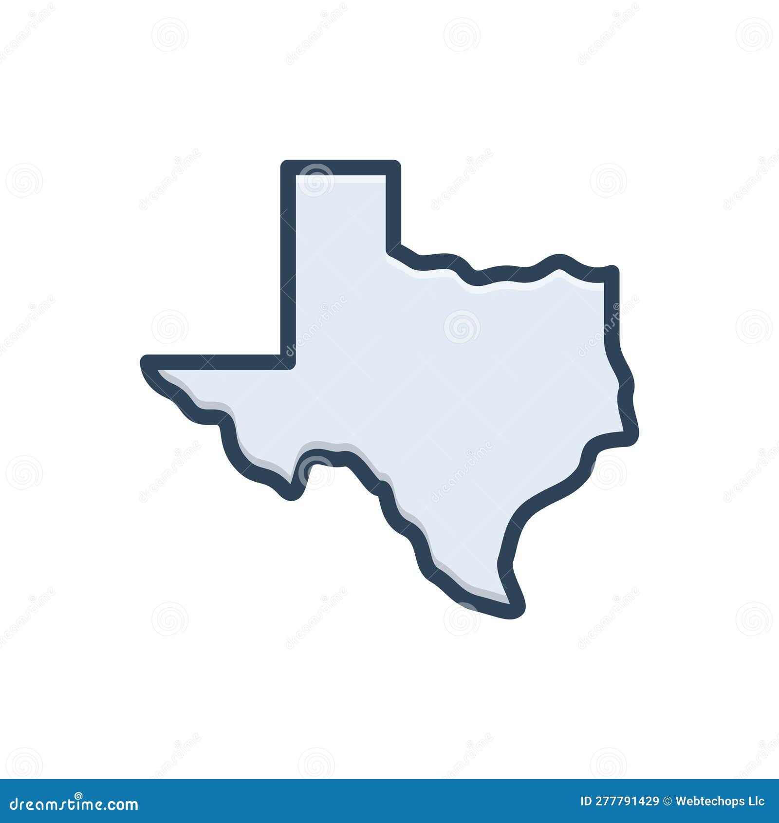 Two Color The Texas Chain Saw Massacre Vector Icon From People Concept ...