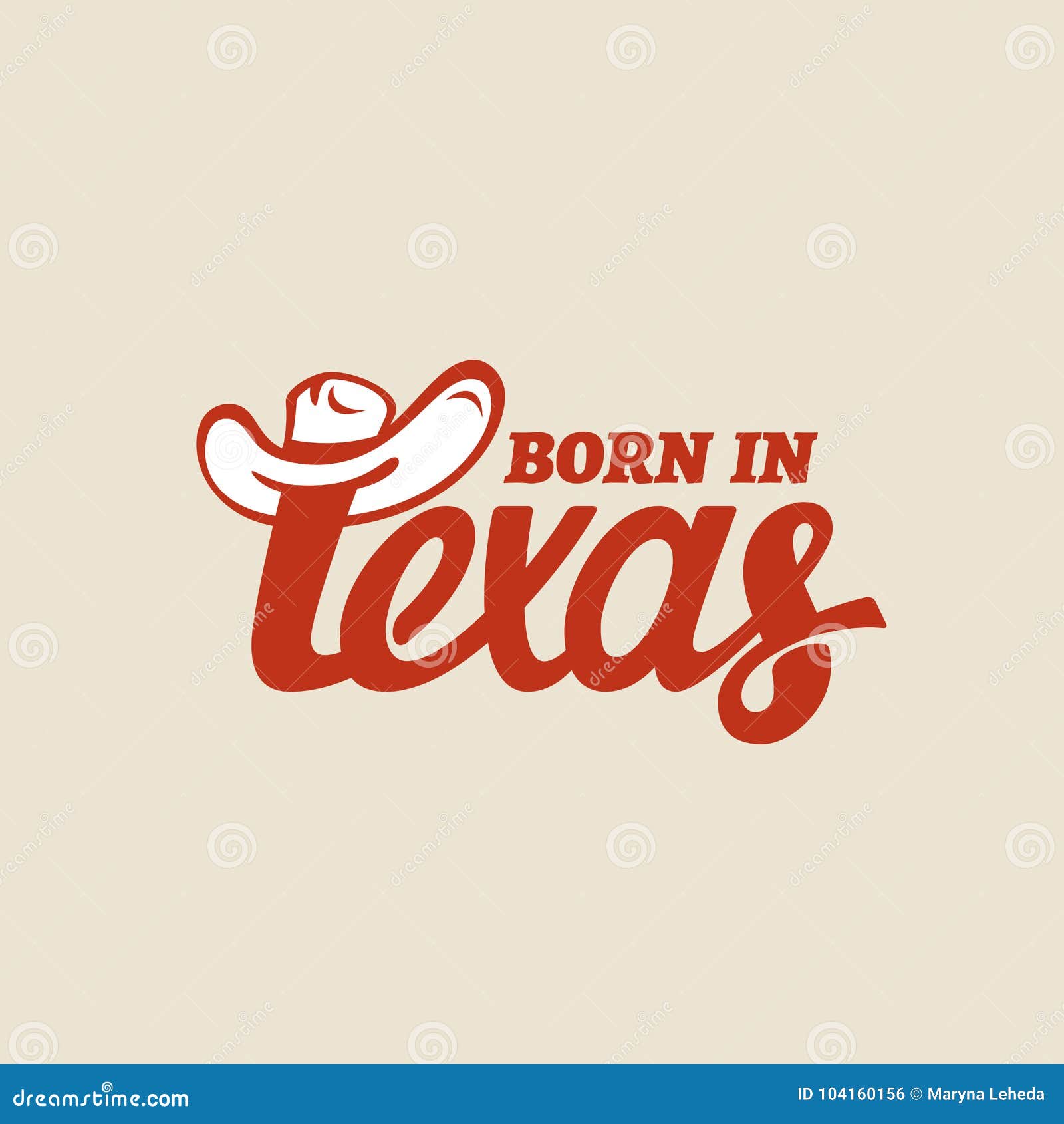 Texas lettering stock vector. Illustration of logo, signature - 104160156