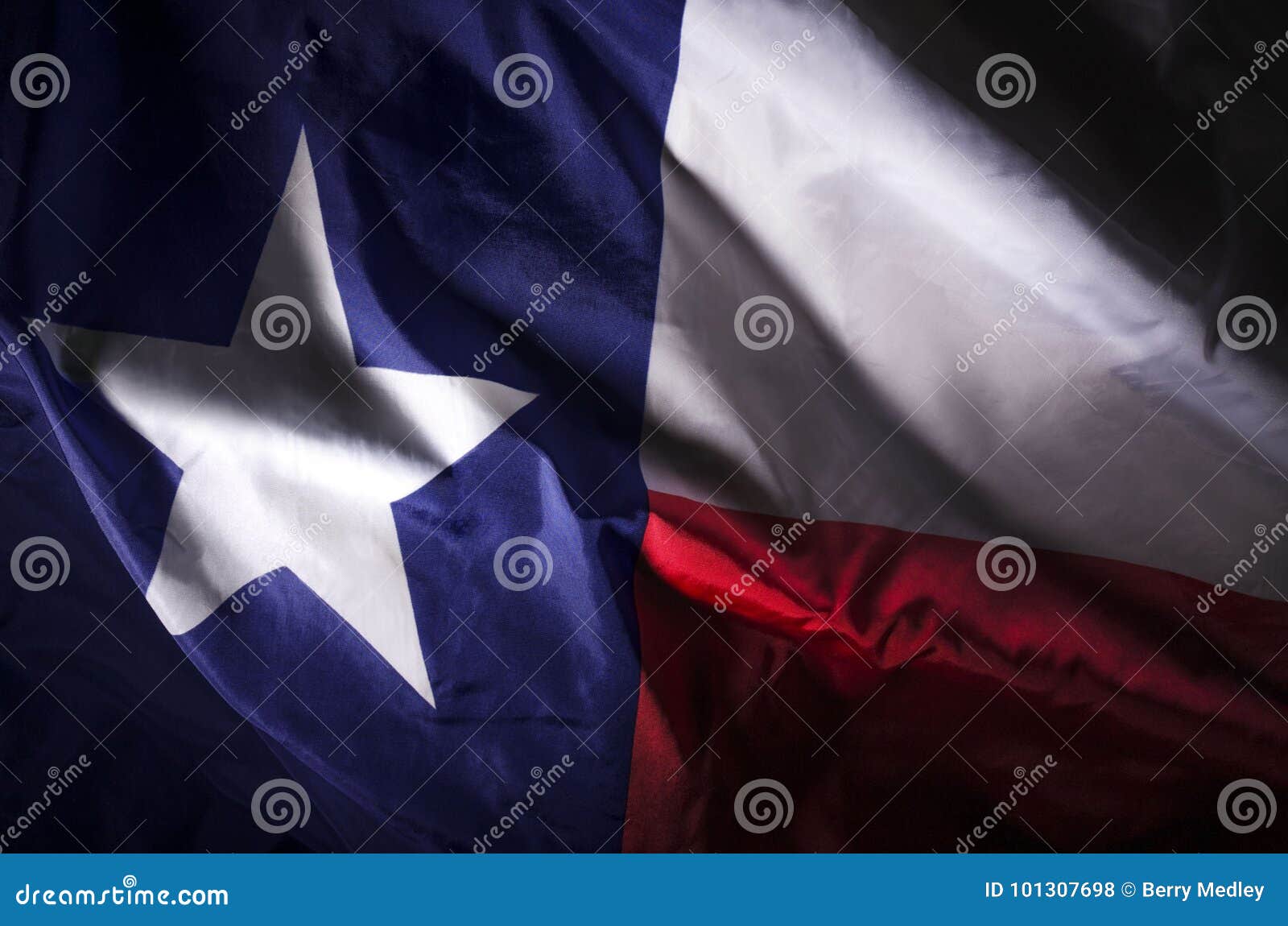 Texas Lone star stock photo. Image of state, lonestar - 101307698