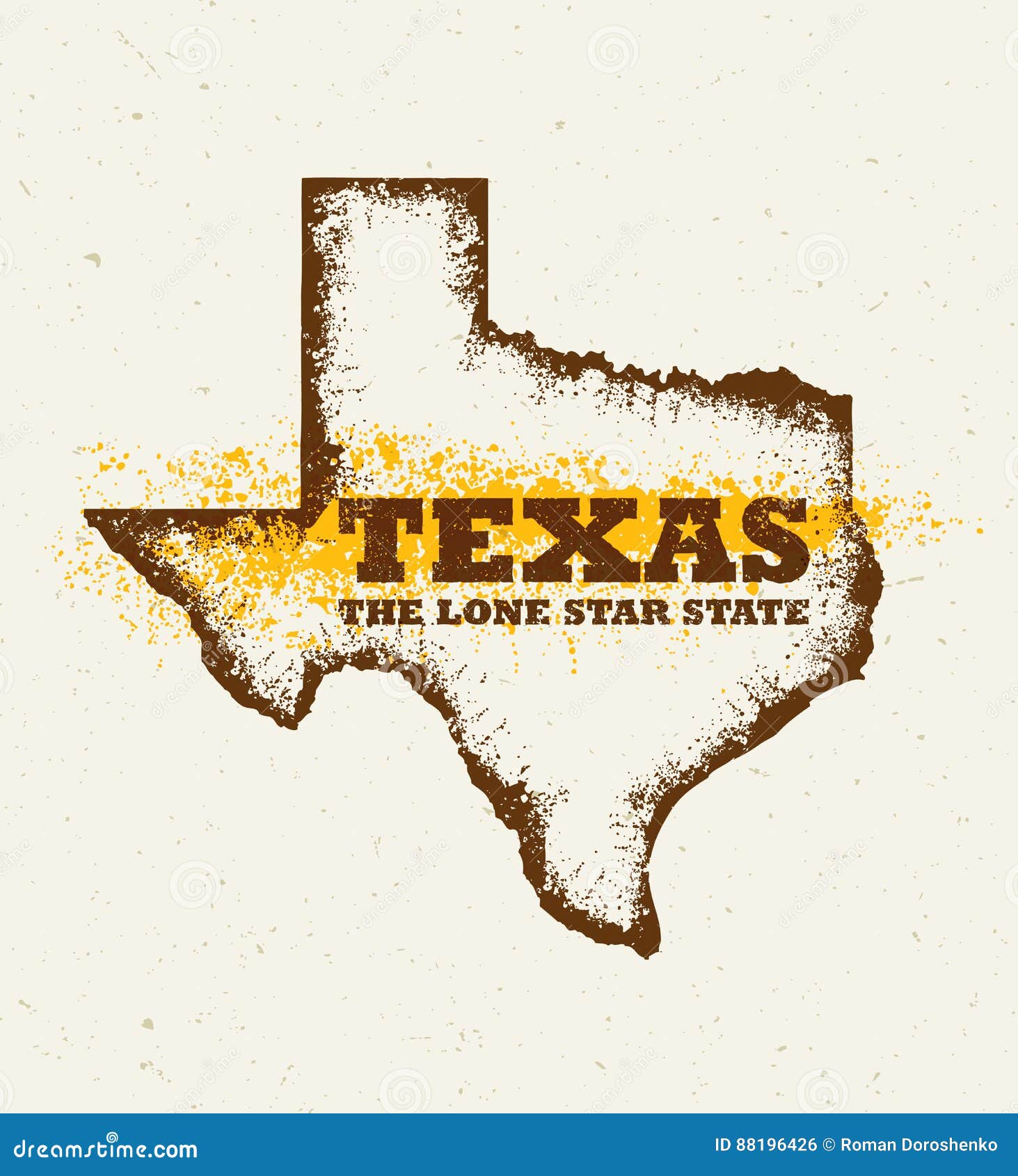 Texas Star Stock Illustrations – 2,166 Texas Star Stock Illustrations ...