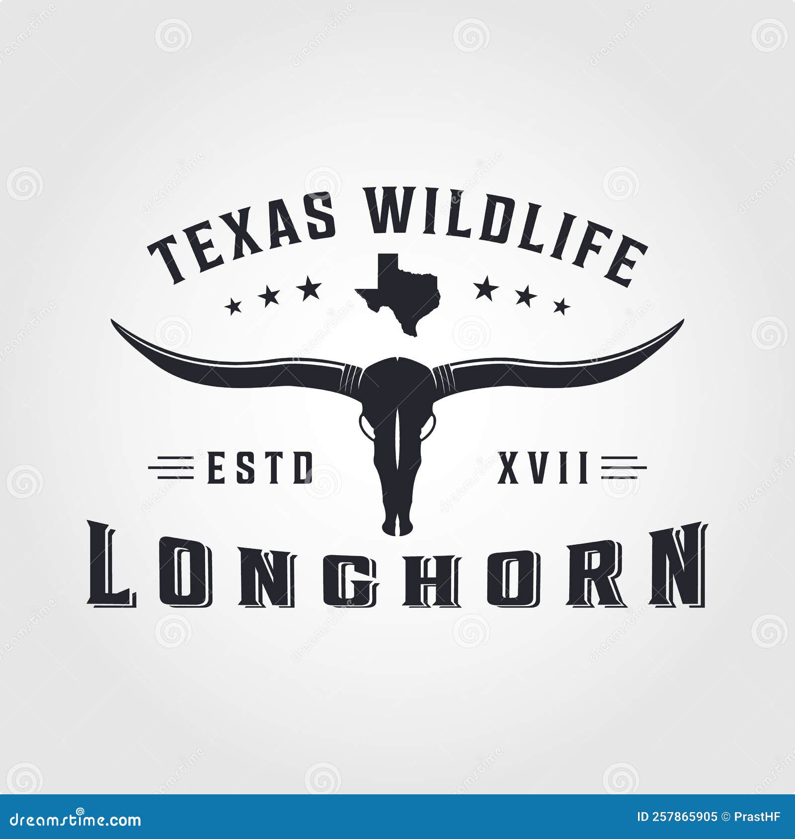 Texas Longhorn Logo, Country Western Bull Cattle Vintage Retro Logo ... Texas Longhorn Logo, Country Western Bull Cattle Vintage Retro Logo ...