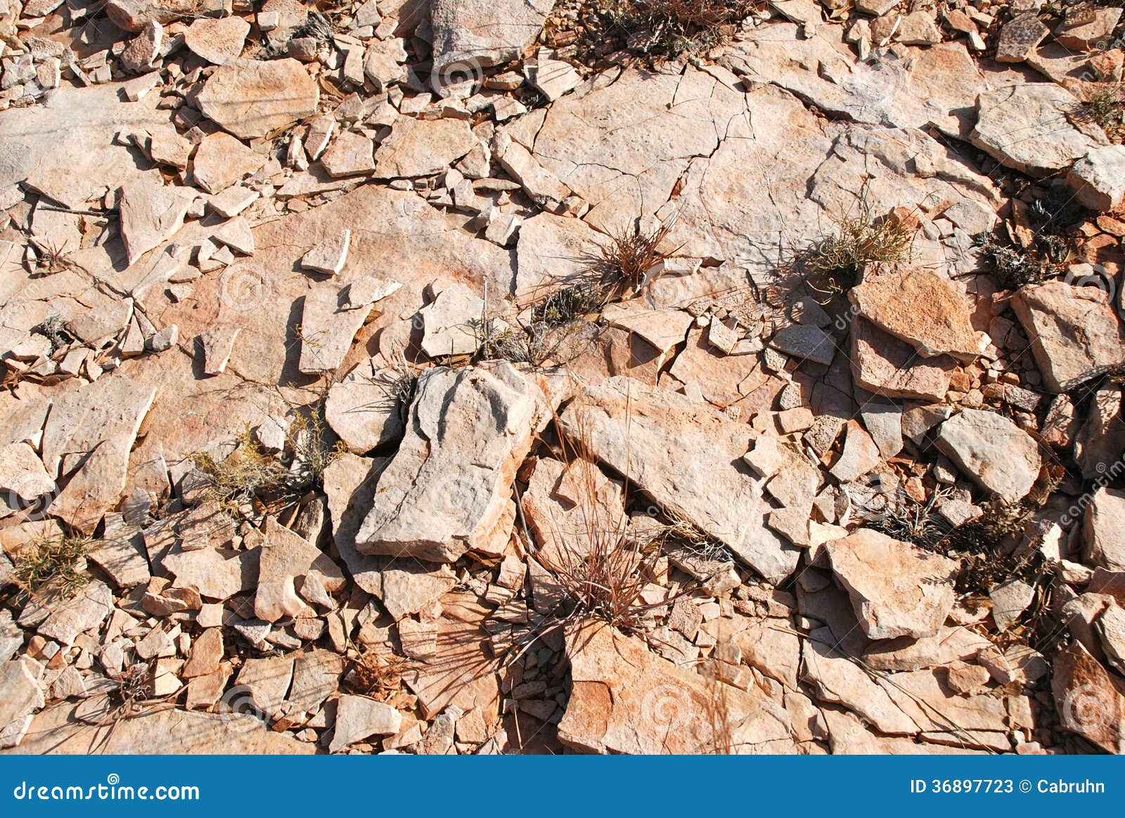 Broken Slate Rocks Stock Photos - Free & Royalty-Free Stock Photos from ...