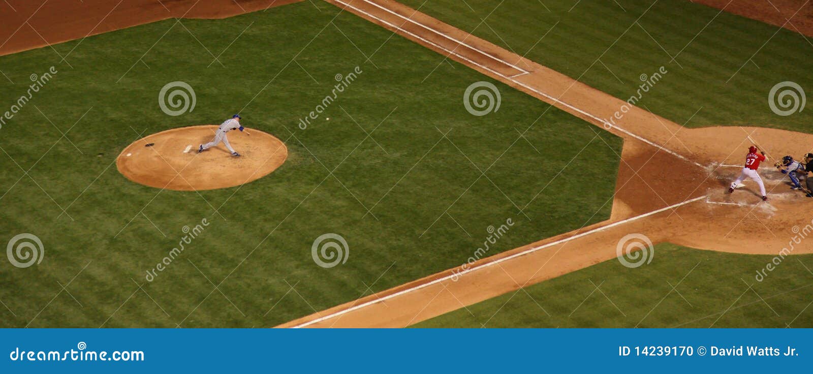 Texas Rangers Baseball Club Logo Editorial Photo | CartoonDealer.com ...