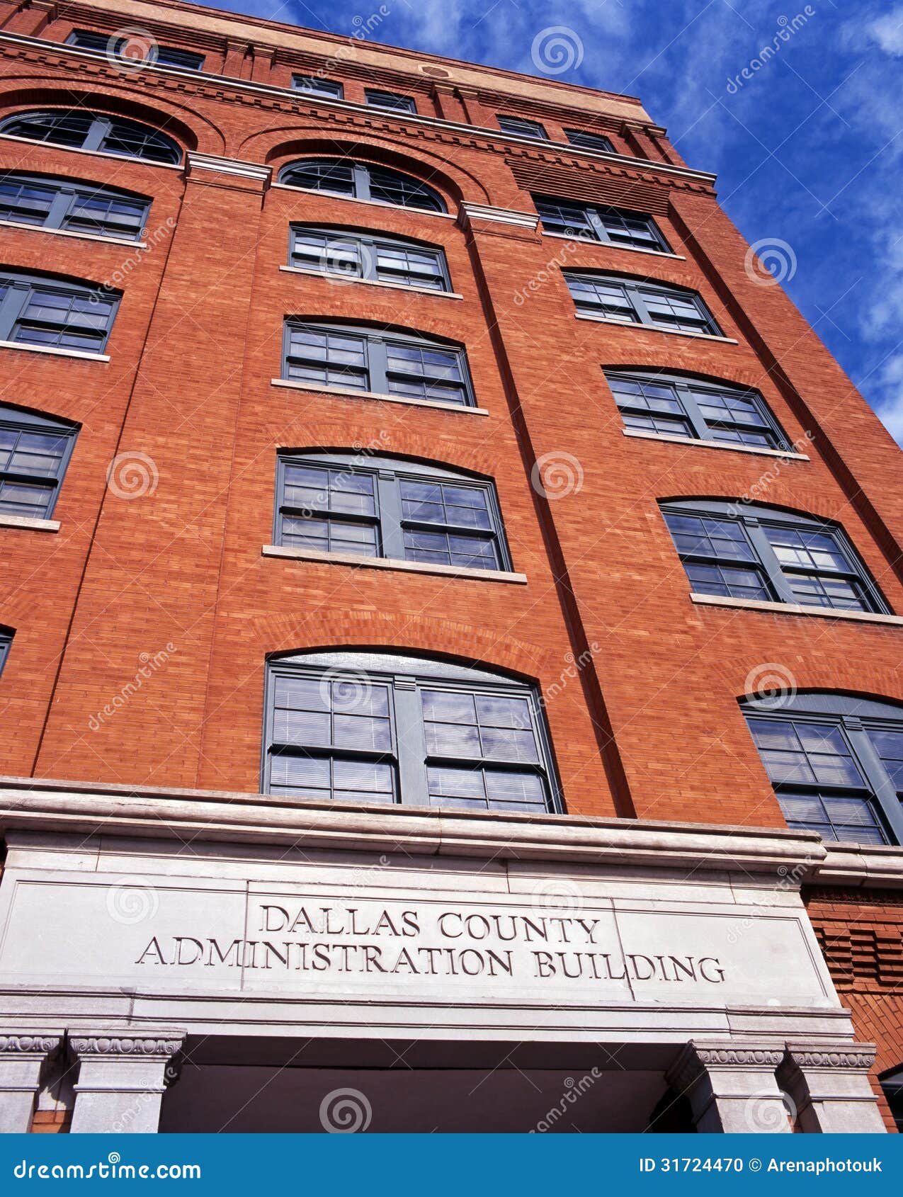 Filejrb 20090401 Texas School Book Depository Dallas Dallas Book