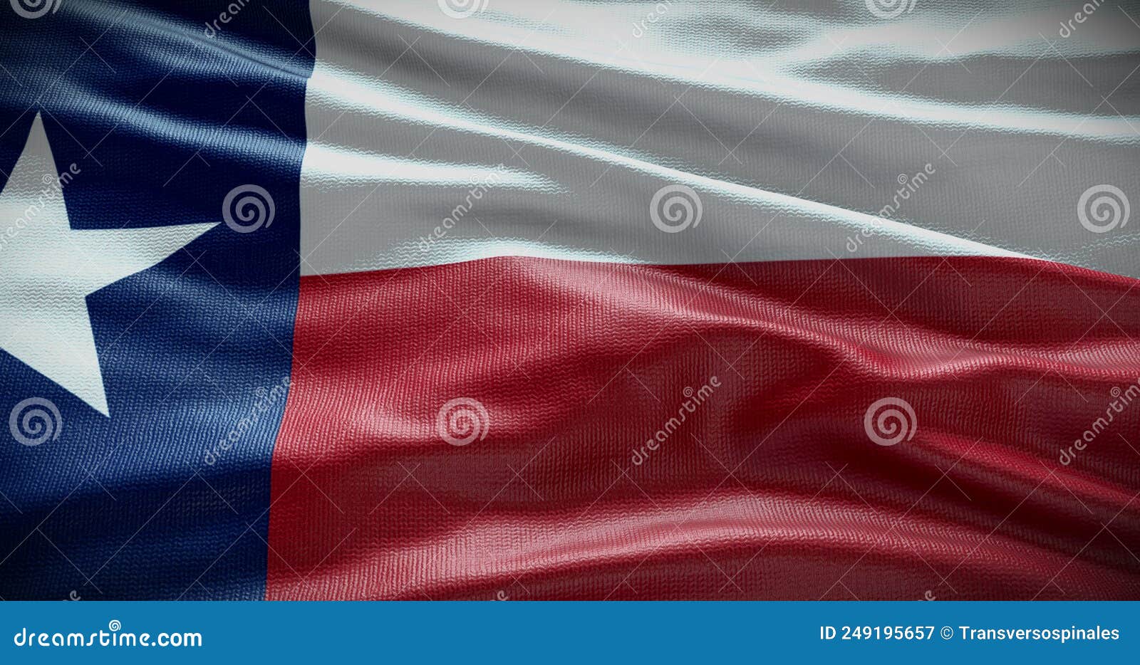 Texas State Flag Background Illustration, USA Symbol Backdrop Stock ...