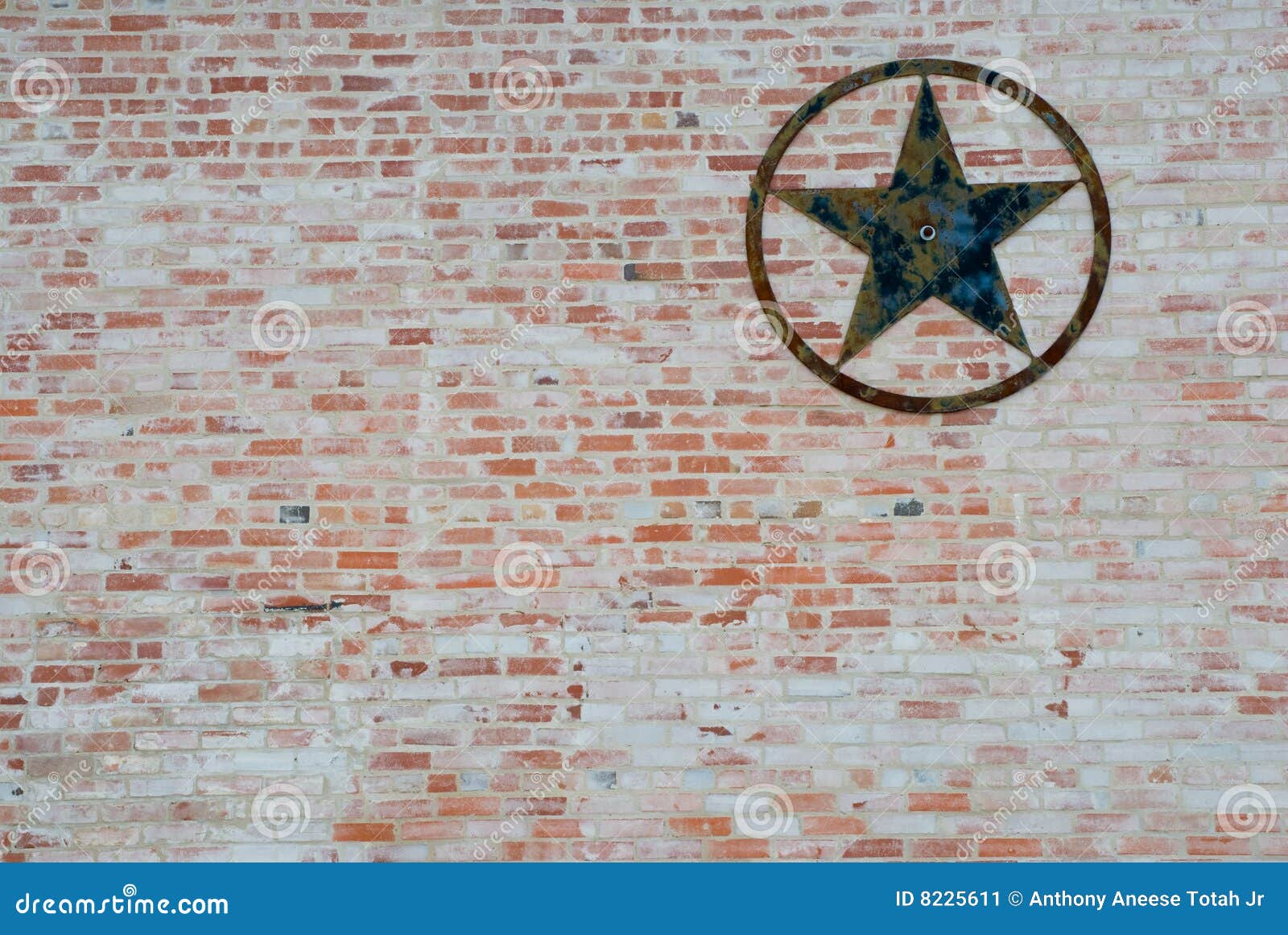 Texas Theme Background stock image. Image of wall, background - 8225611