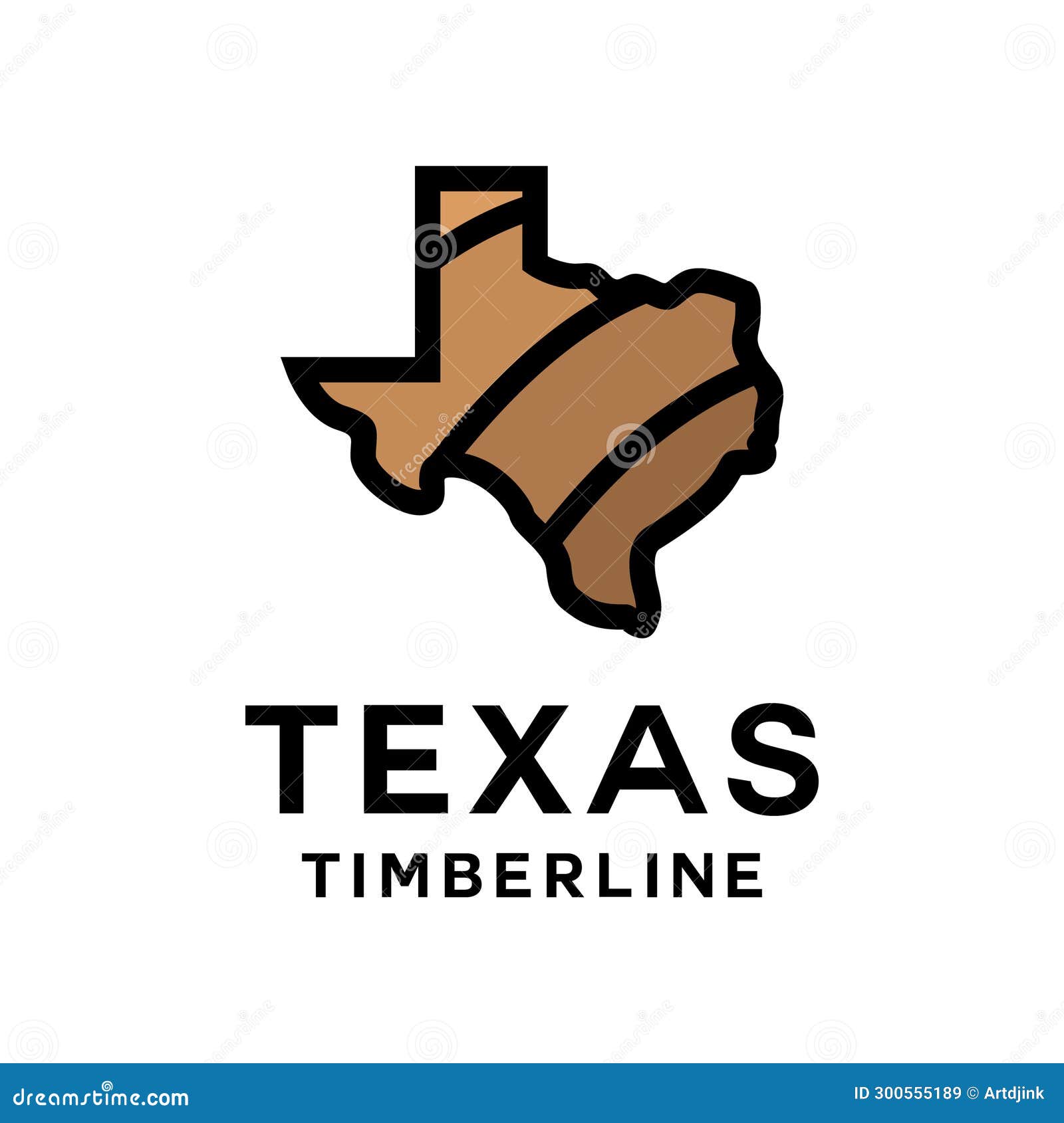 Timberline Cartoons, Illustrations & Vector Stock Images - 63 Pictures ...