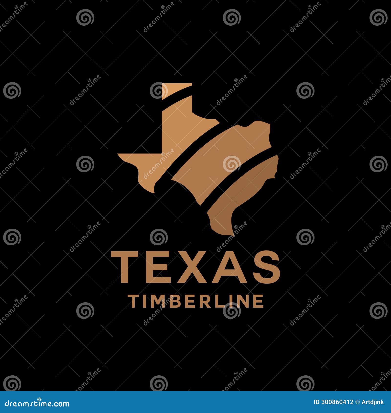 Timberline Cartoons, Illustrations & Vector Stock Images - 63 Pictures ...
