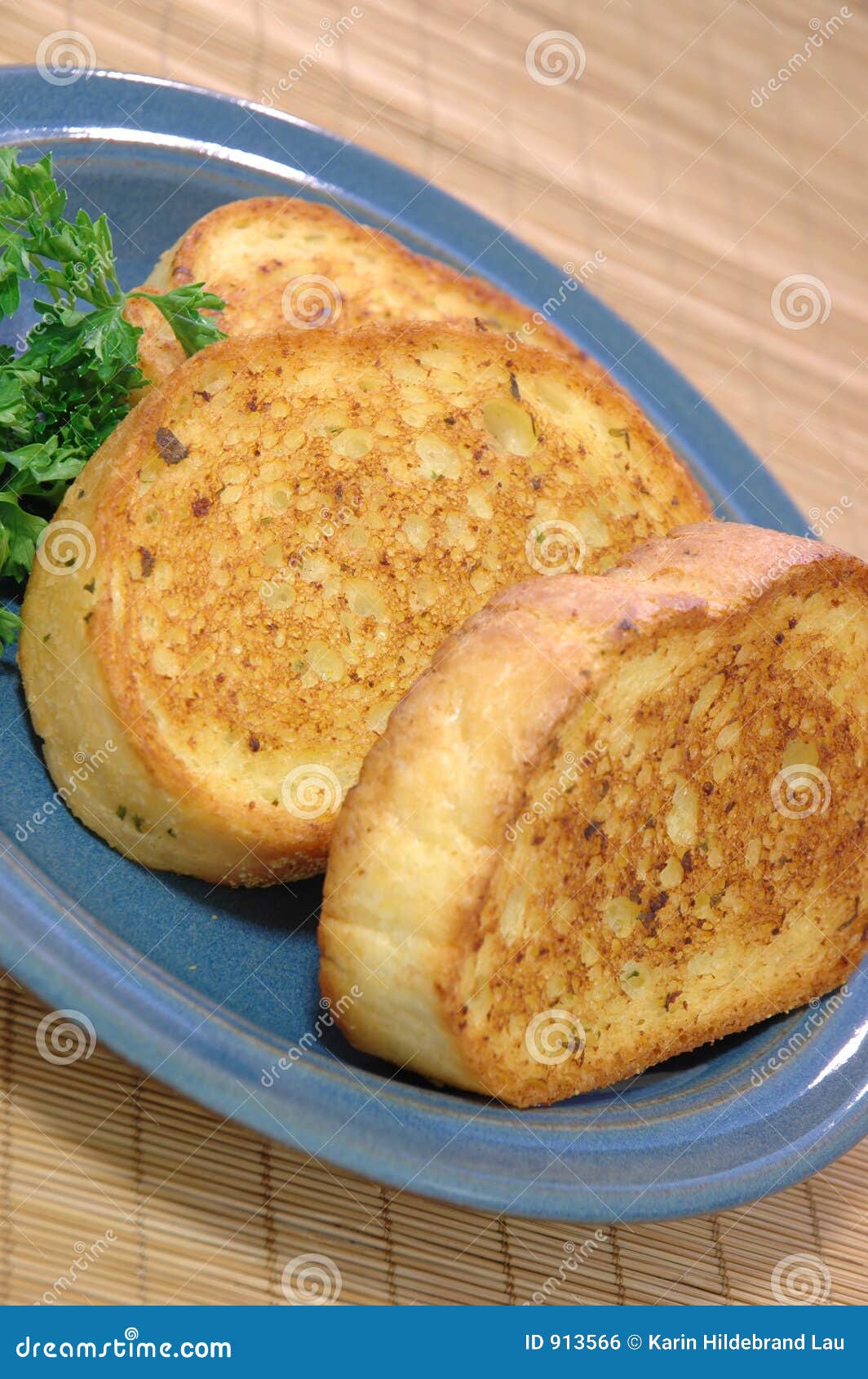 Texas Toast stock photo. Image of goods, slices, texas - 913566
