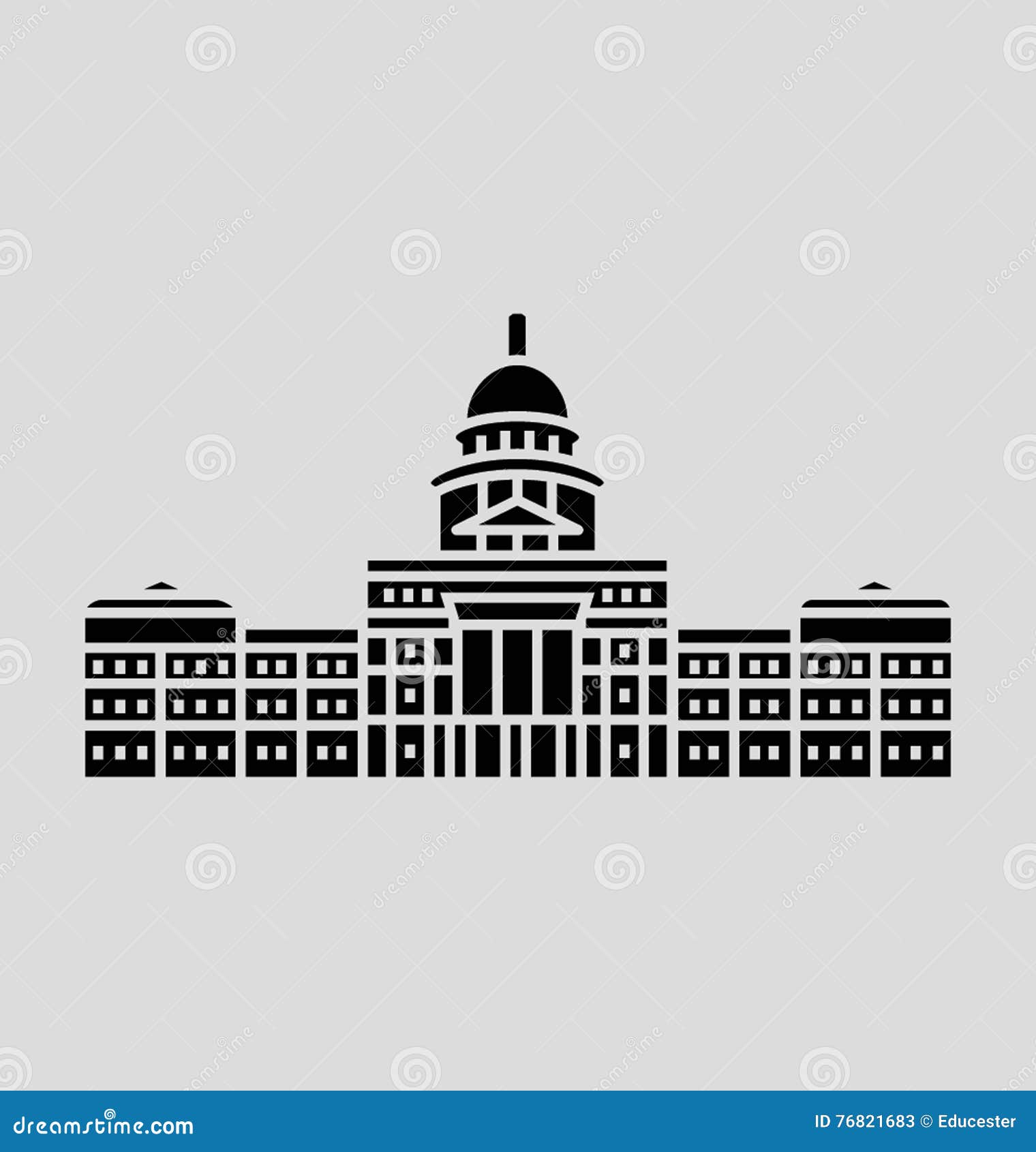 Texas Vector Illustration editorial stock photo. Illustration of ...