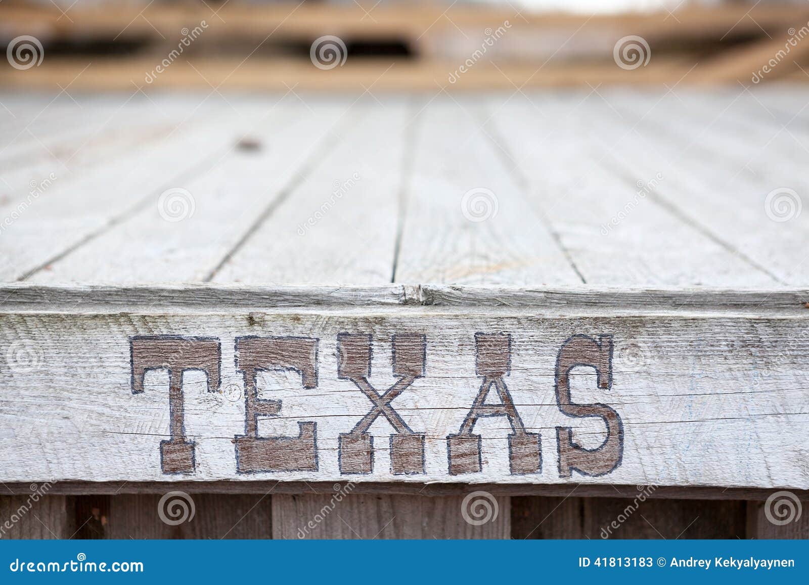 Texas Words Wooden Plate Stock Images - Download 3 Royalty Free Photos
