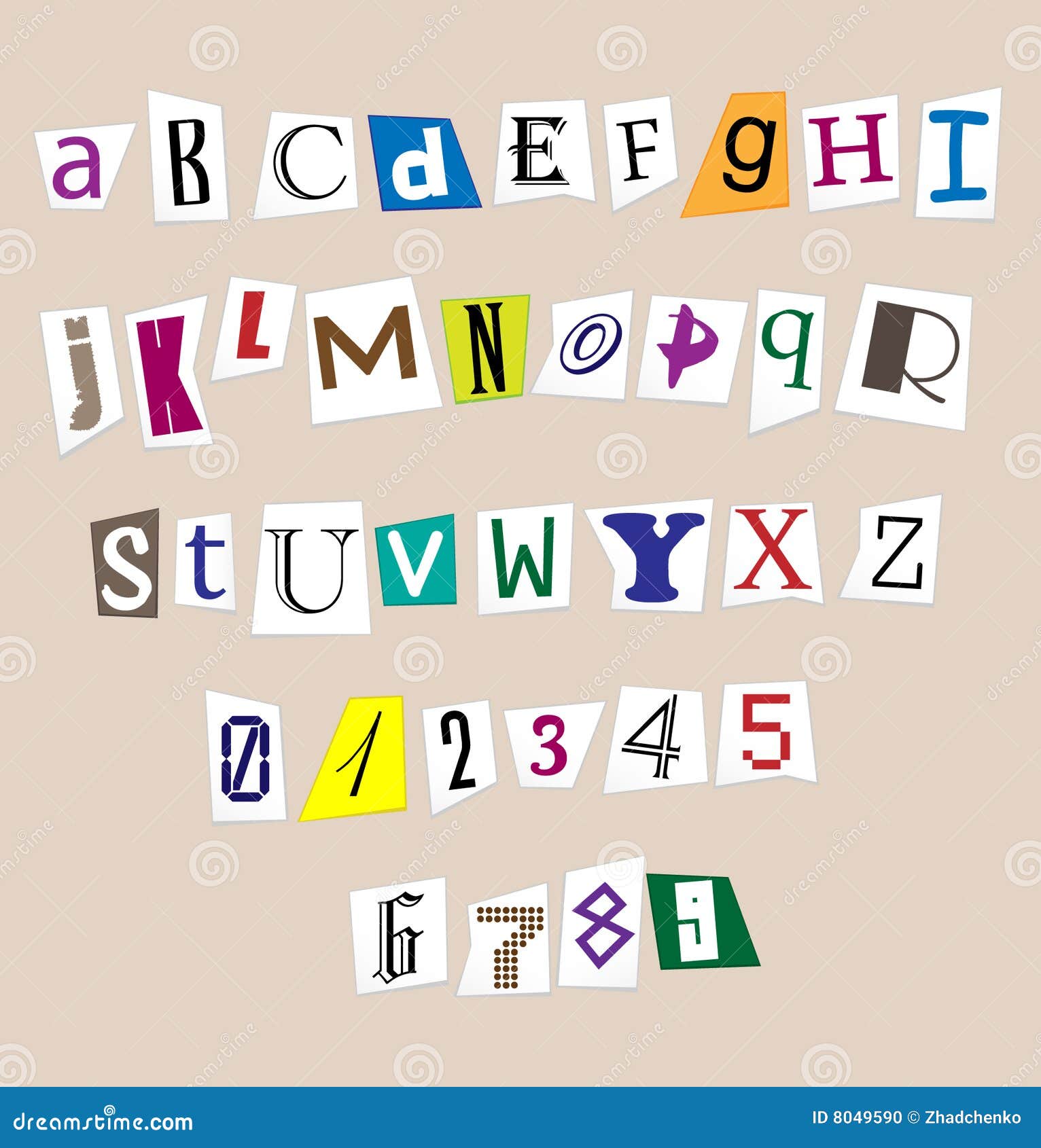 Coded Text Stock Illustrations – 489 Coded Text Stock Illustrations ...