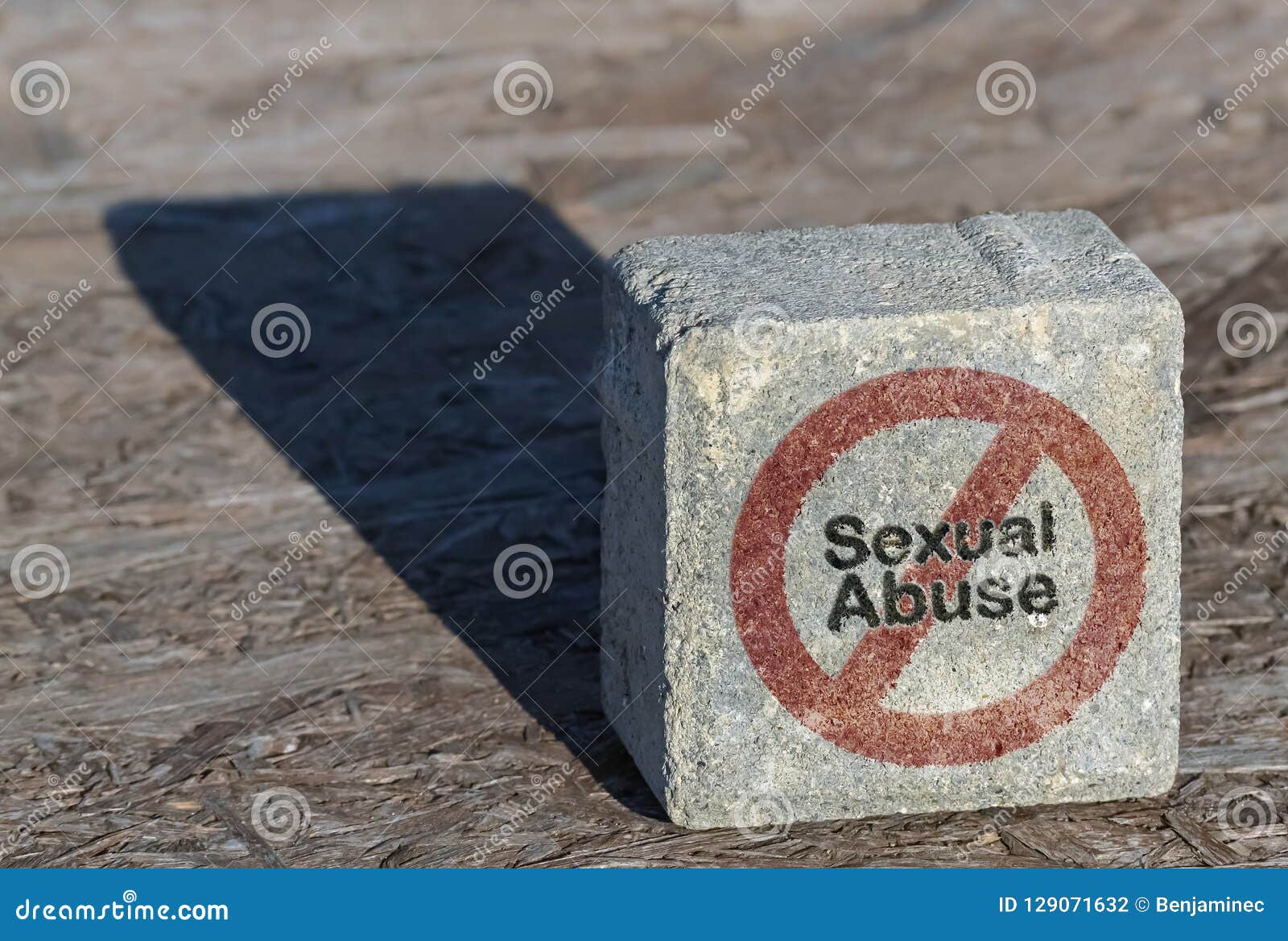 Text Abuse stock photo. Image of injury, insult, maltreatment - 129071632