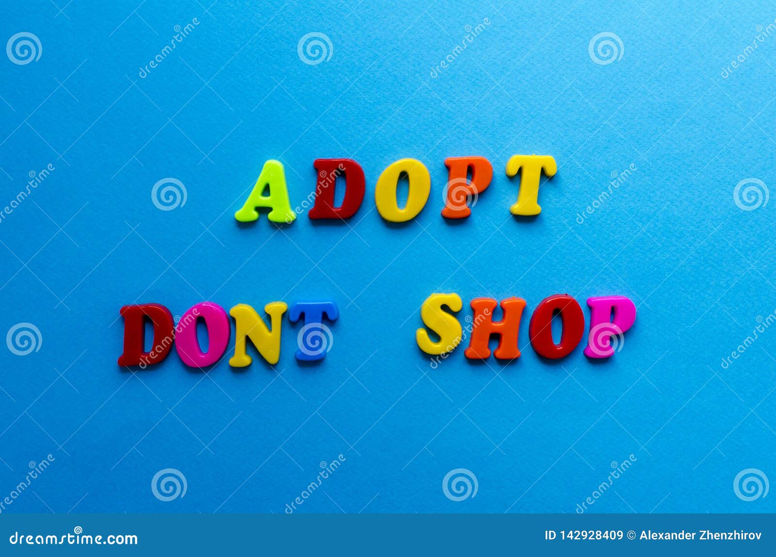 213 Don Letters Stock Photos - Free & Royalty-Free Stock Photos from ...