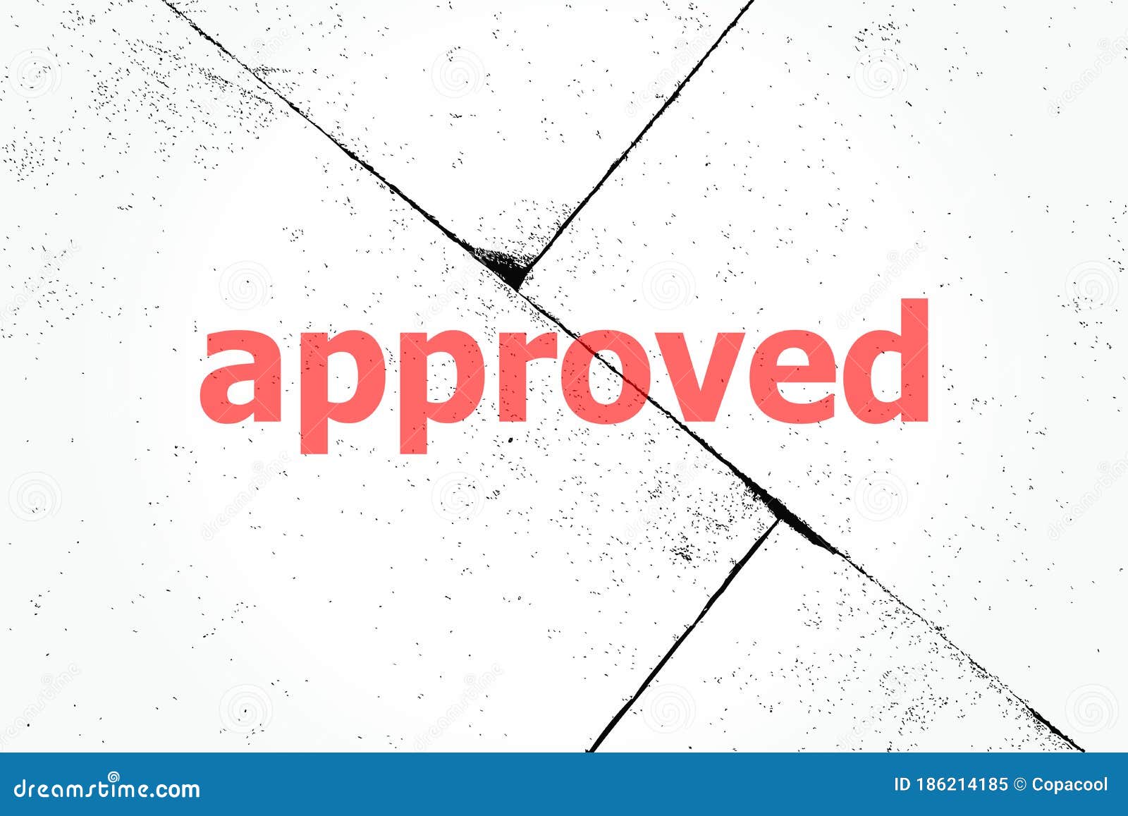 Textured Advertising Stock Illustrations – 36,992 Textured Advertising ...