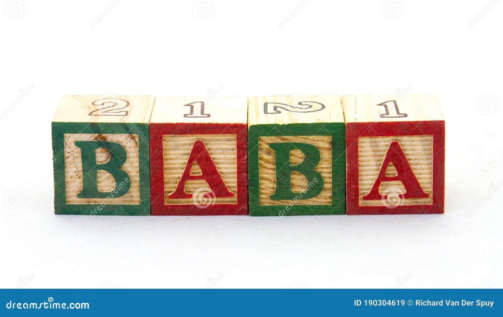 Sai Baba Image Of Famous Sector 29 Chandigarh Sai Mandir. Decorated ...