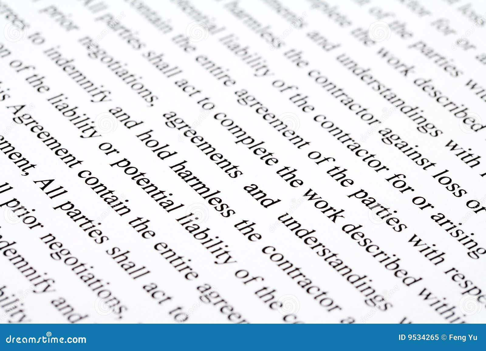 Text Background stock image. Image of pattern, close, text - 9534265