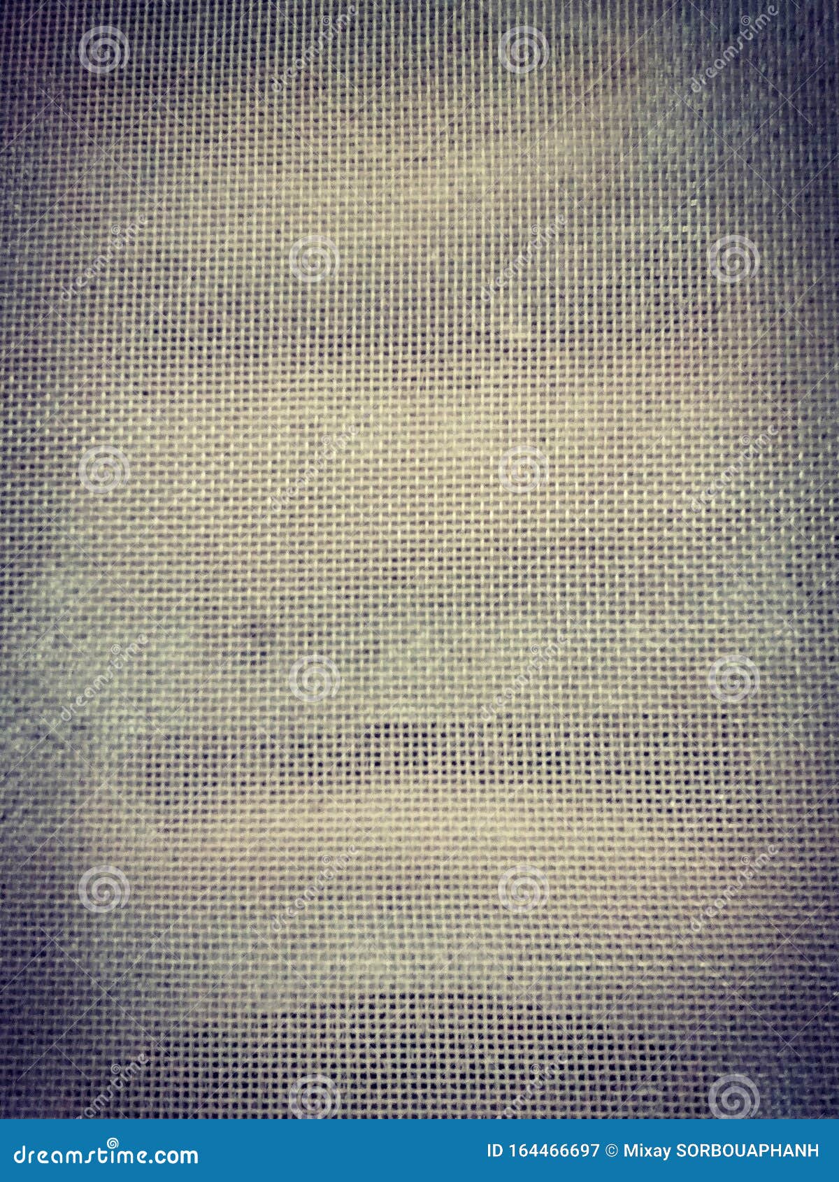 Text Background, Net Text Wallpaper, Object Stock Image - Image of ...