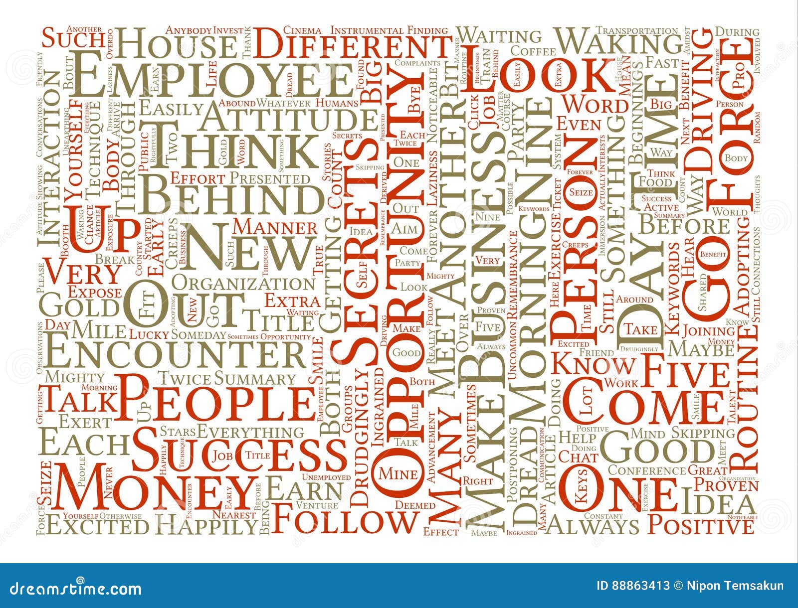 Text Background Word Cloud Concept Stock Image - Image of word ...