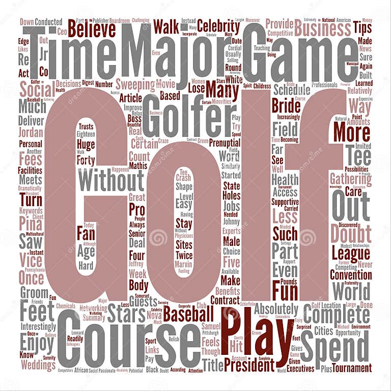 Text Background Word Cloud Concept Stock Illustration - Illustration of ...