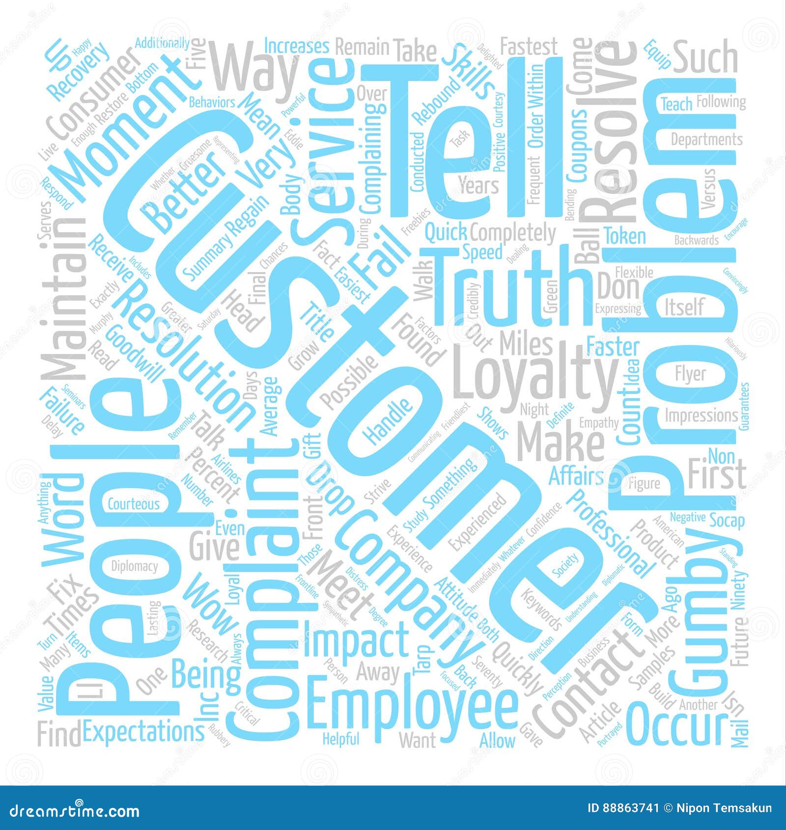 Text Background Word Cloud Concept Stock Illustration - Illustration of ...