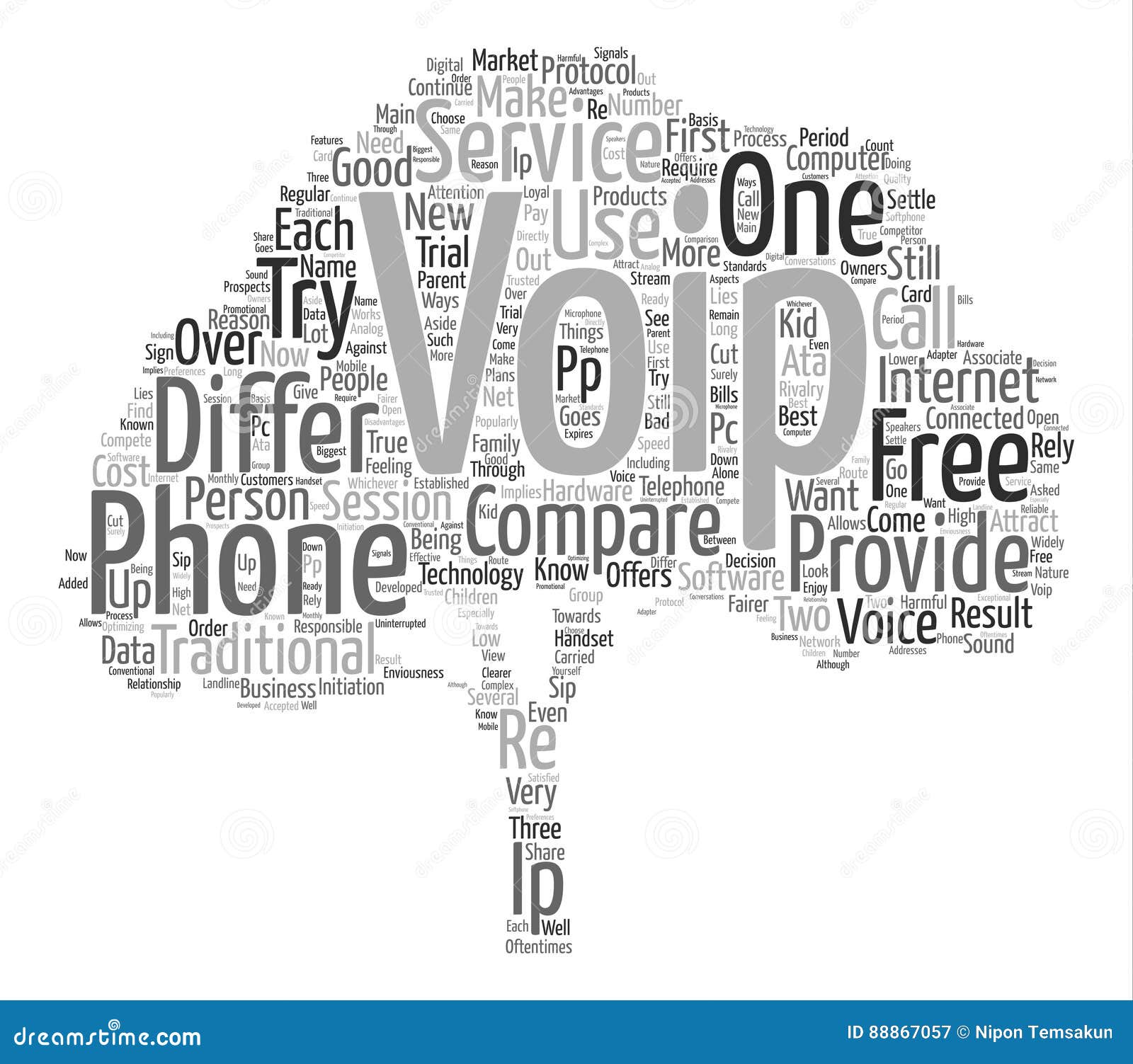 Text Background Word Cloud Concept Stock Illustration - Illustration of ...