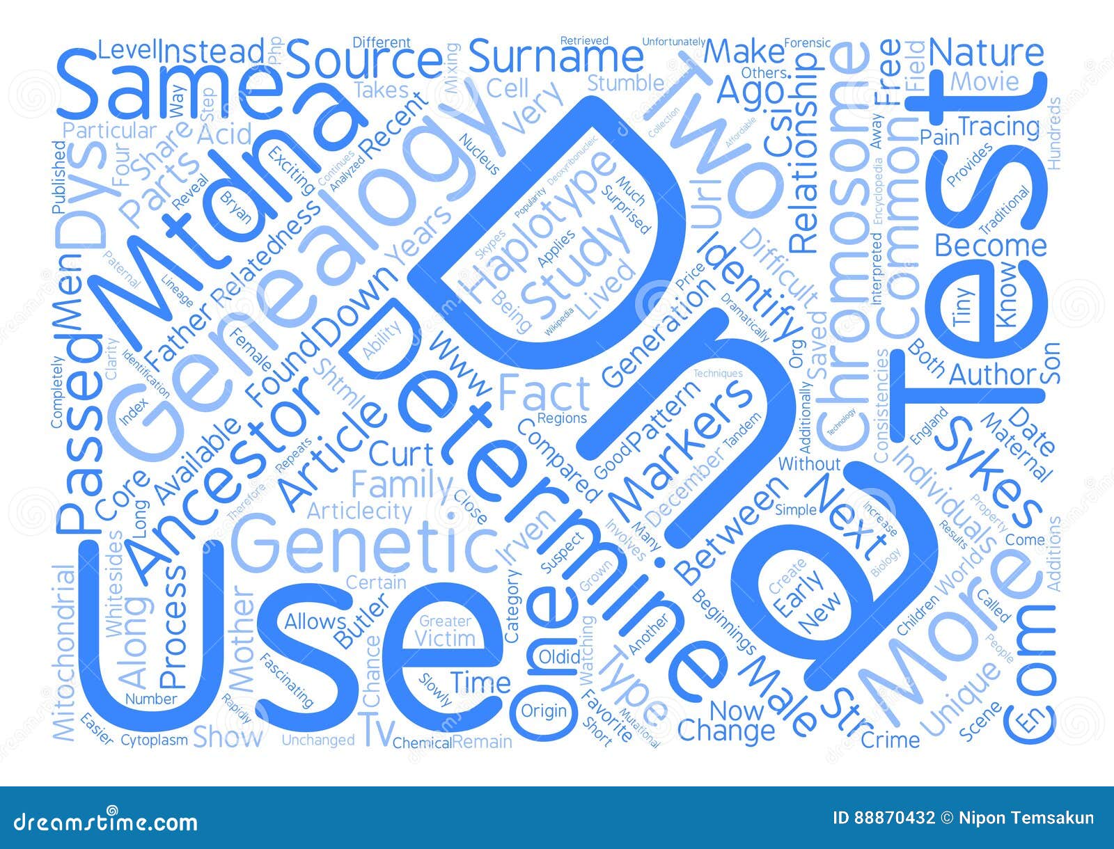 Text Background Word Cloud Concept Stock Illustration - Illustration of ...